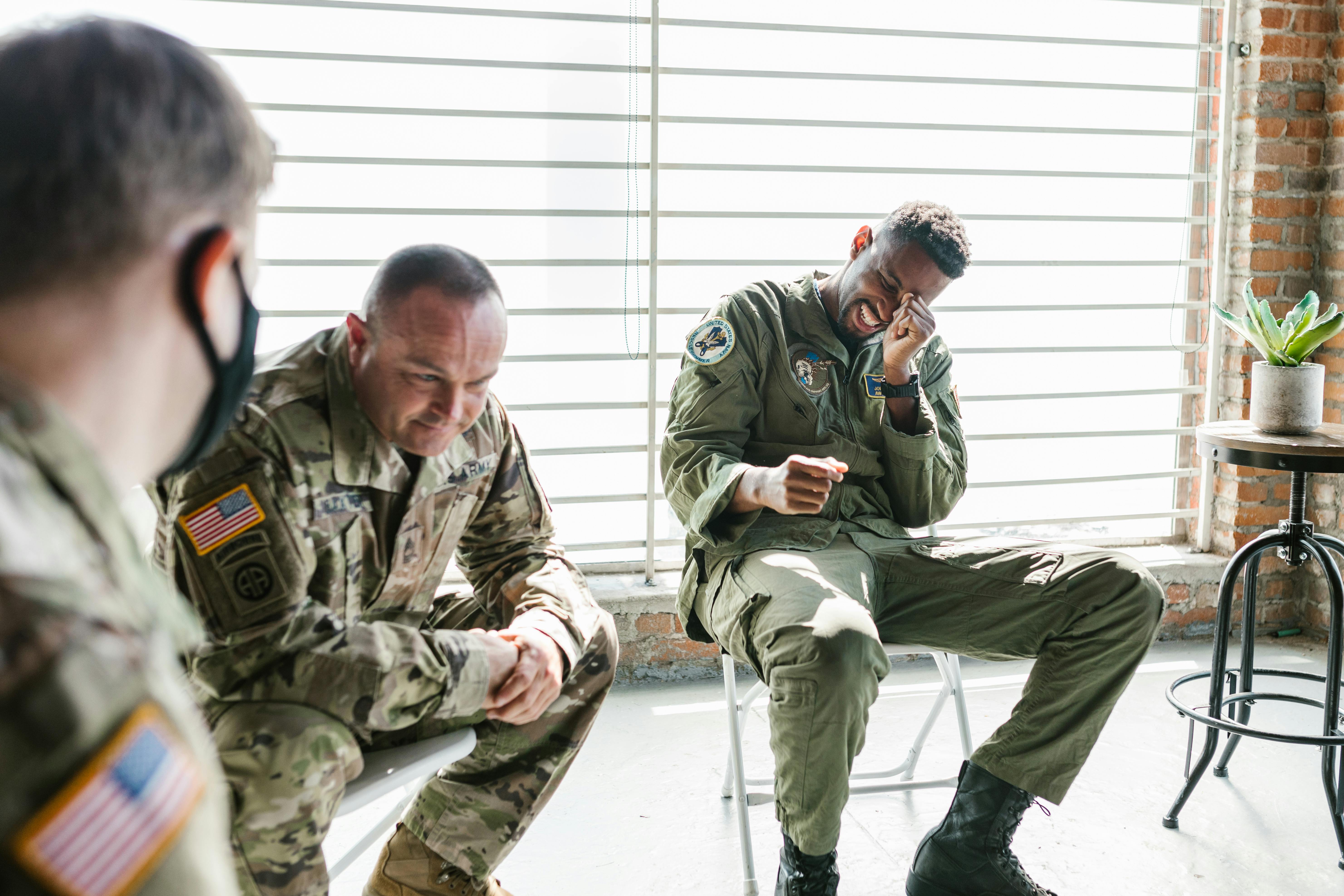 Heroes Photos, Download The BEST Free Heroes Stock Photos & HD Images