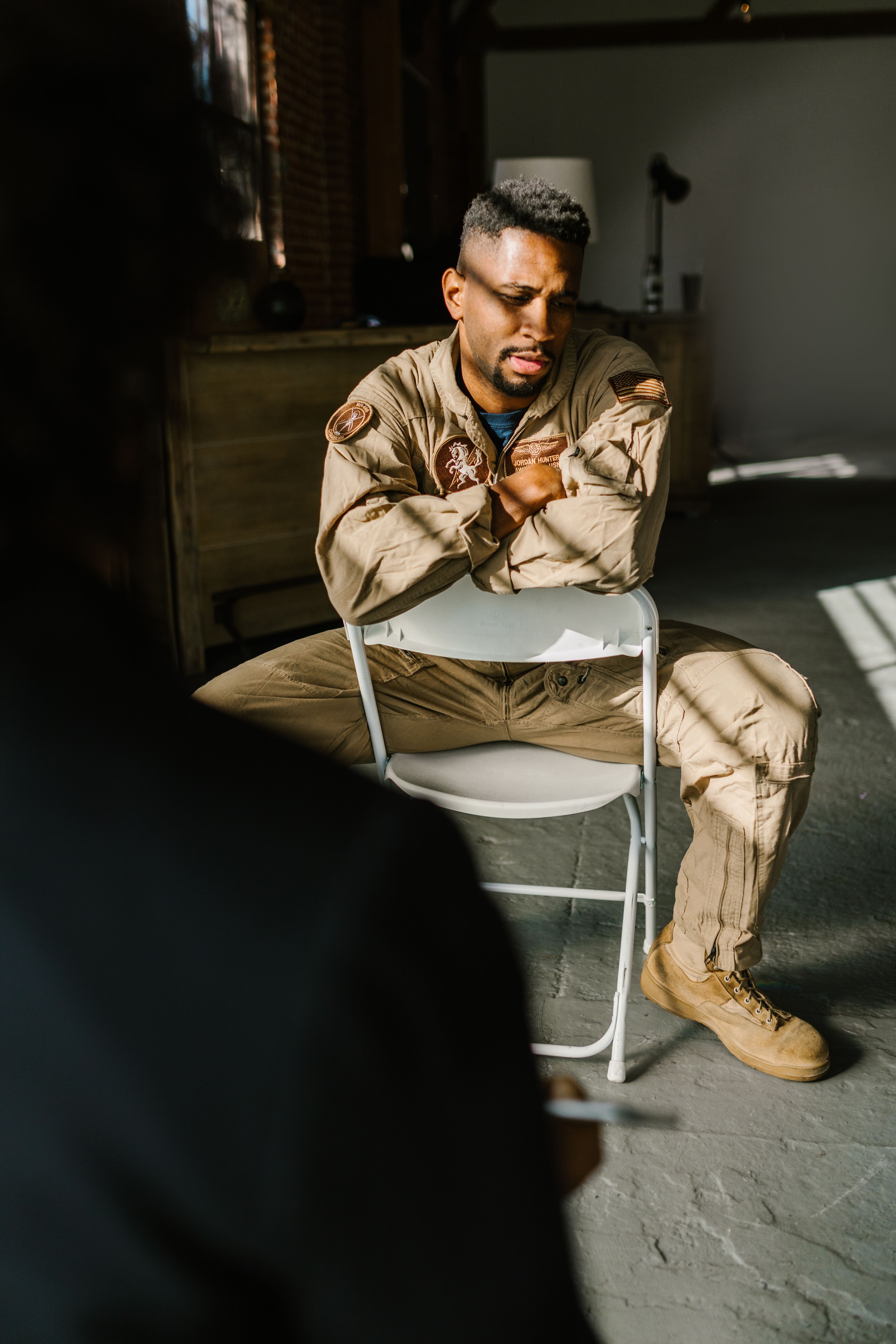 Soldier Hand Photos, Download Free Soldier Hand Stock Photos & HD Images