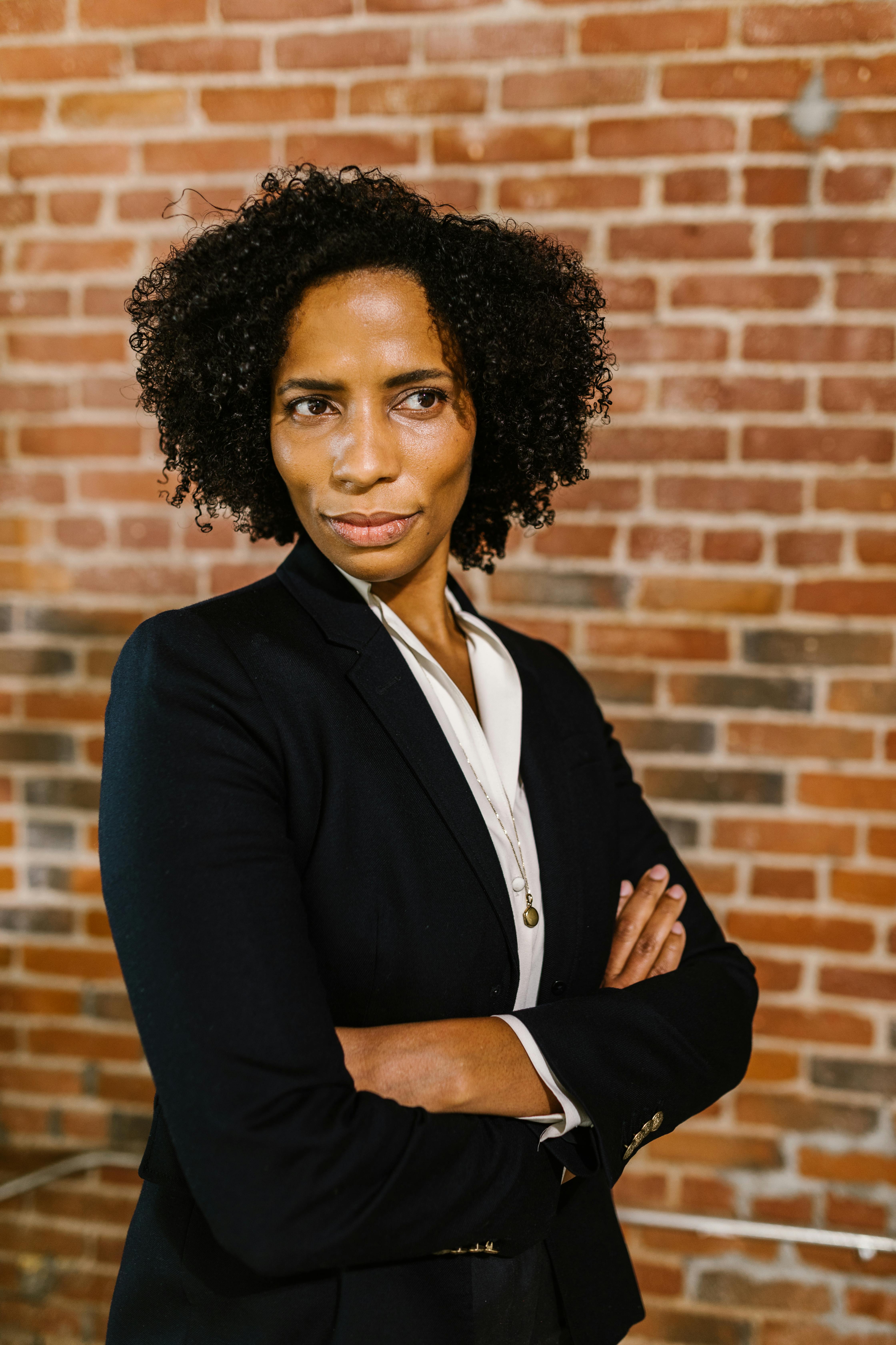 African Leadership Photos, Download The BEST Free African Leadership ...