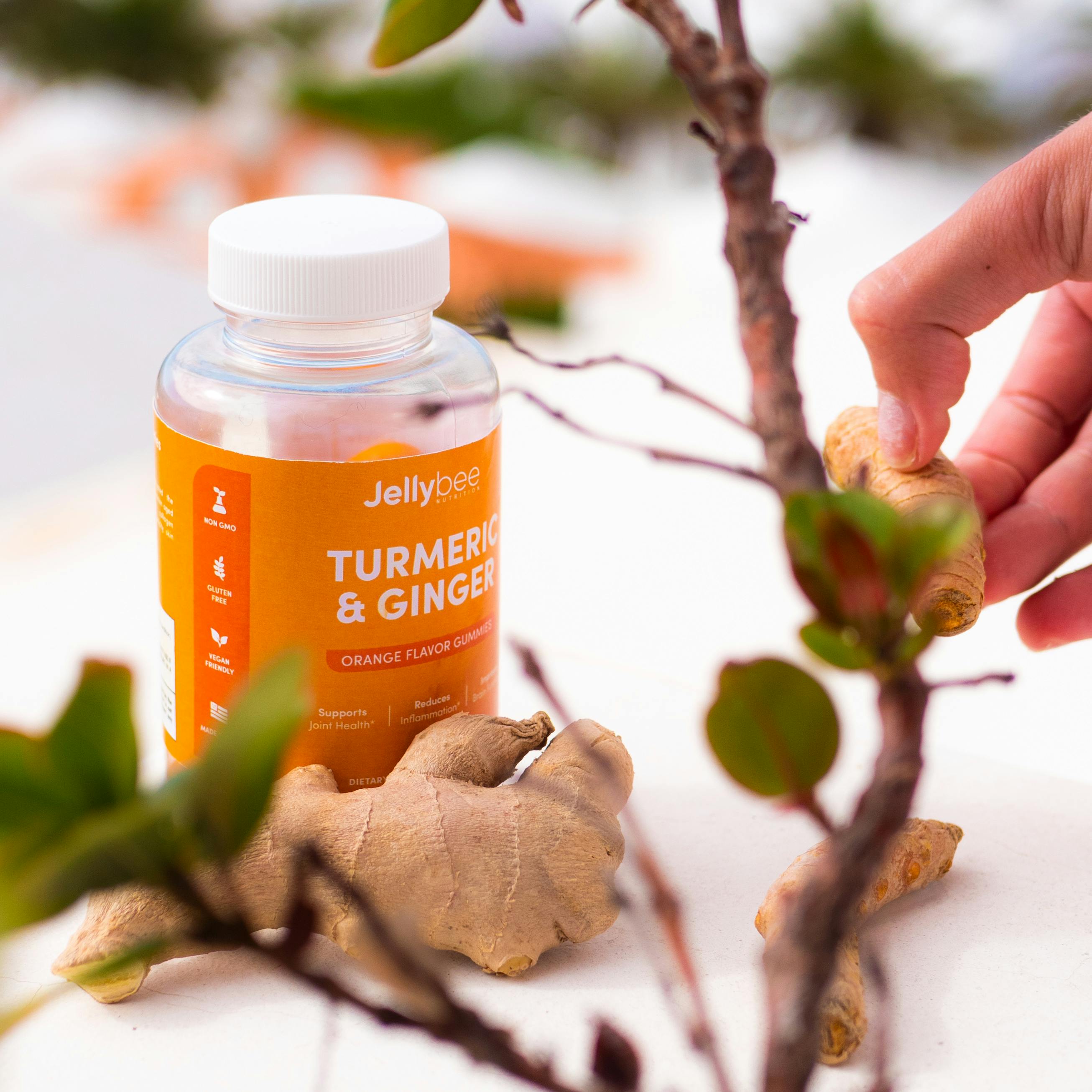 Curcumin Photos, Download The BEST Free Curcumin Stock Photos & HD Images