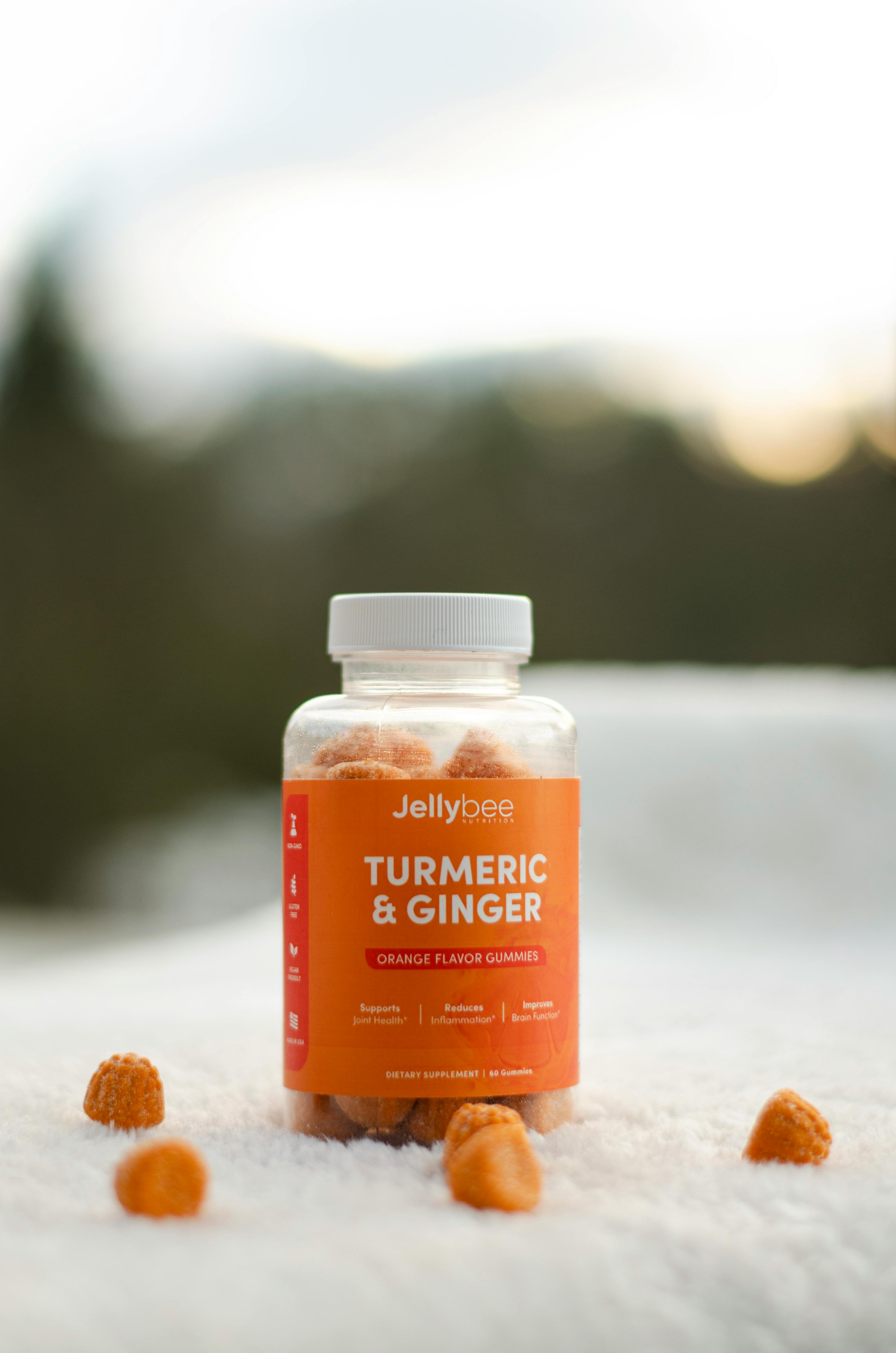 30+ Best Curcumin Photos · 100% Free Download · Pexels Stock Photos