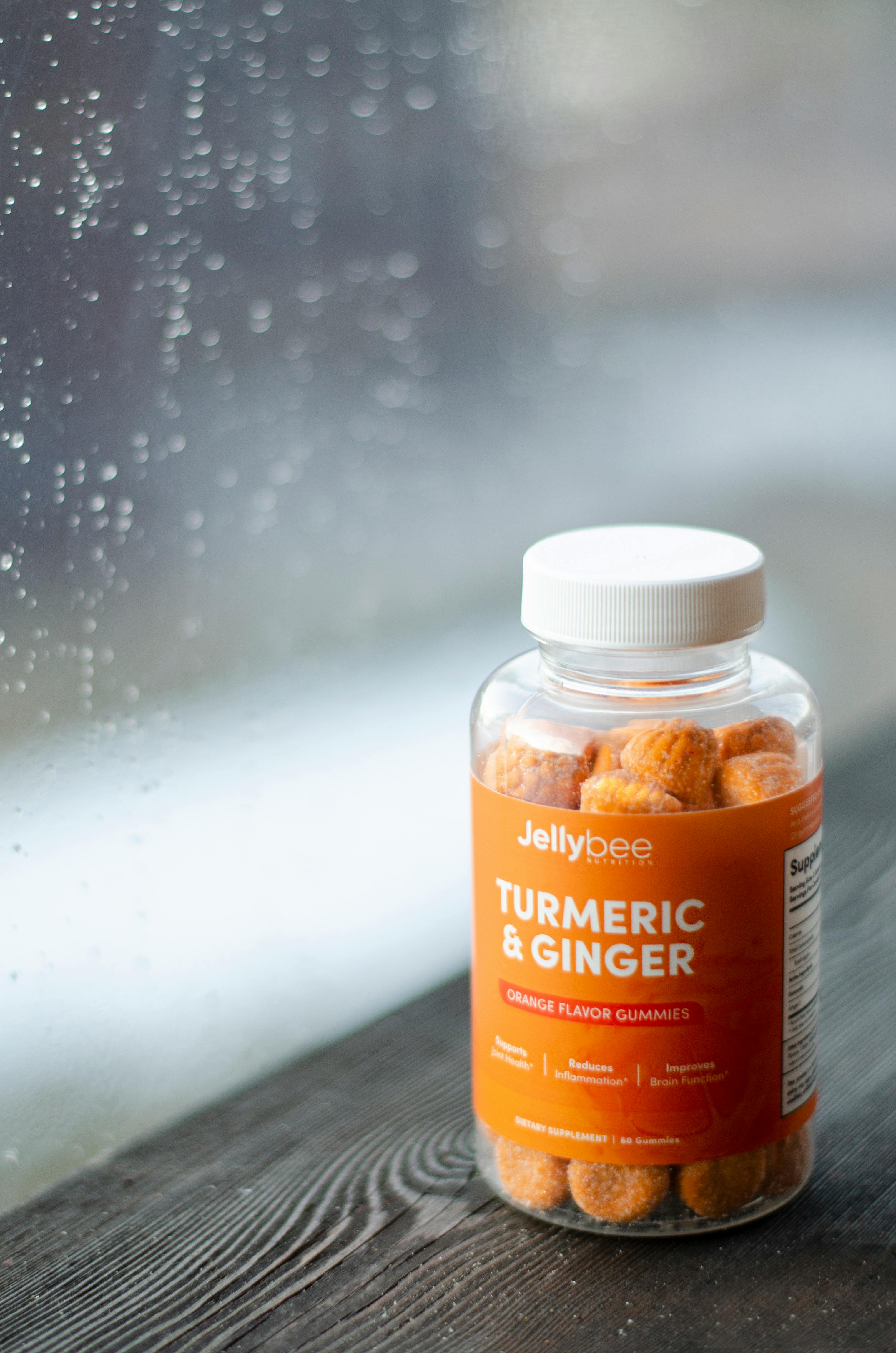 Curcumin Photos, Download The BEST Free Curcumin Stock Photos & HD Images