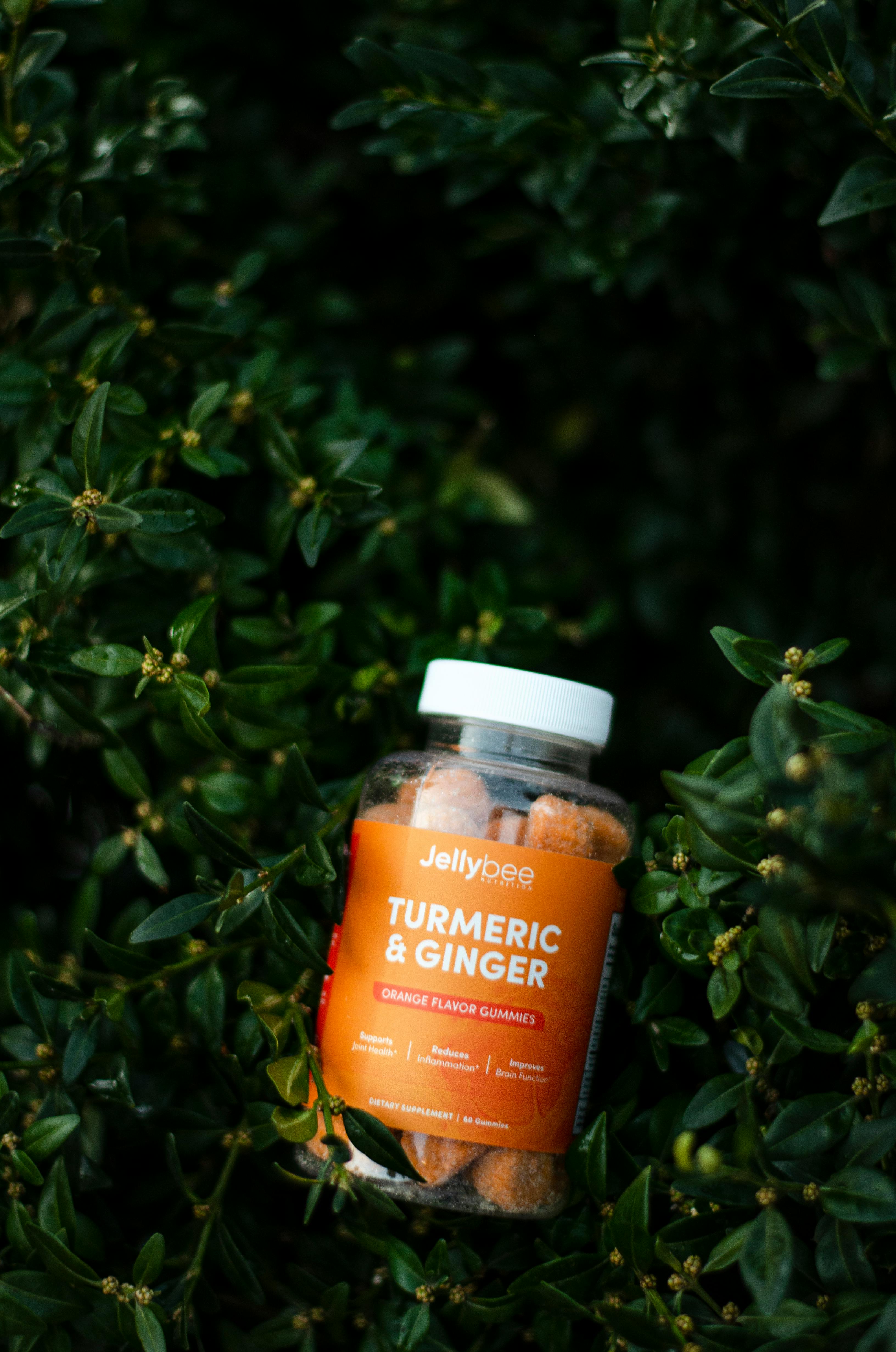 Curcumin Photos, Download The BEST Free Curcumin Stock Photos & HD Images