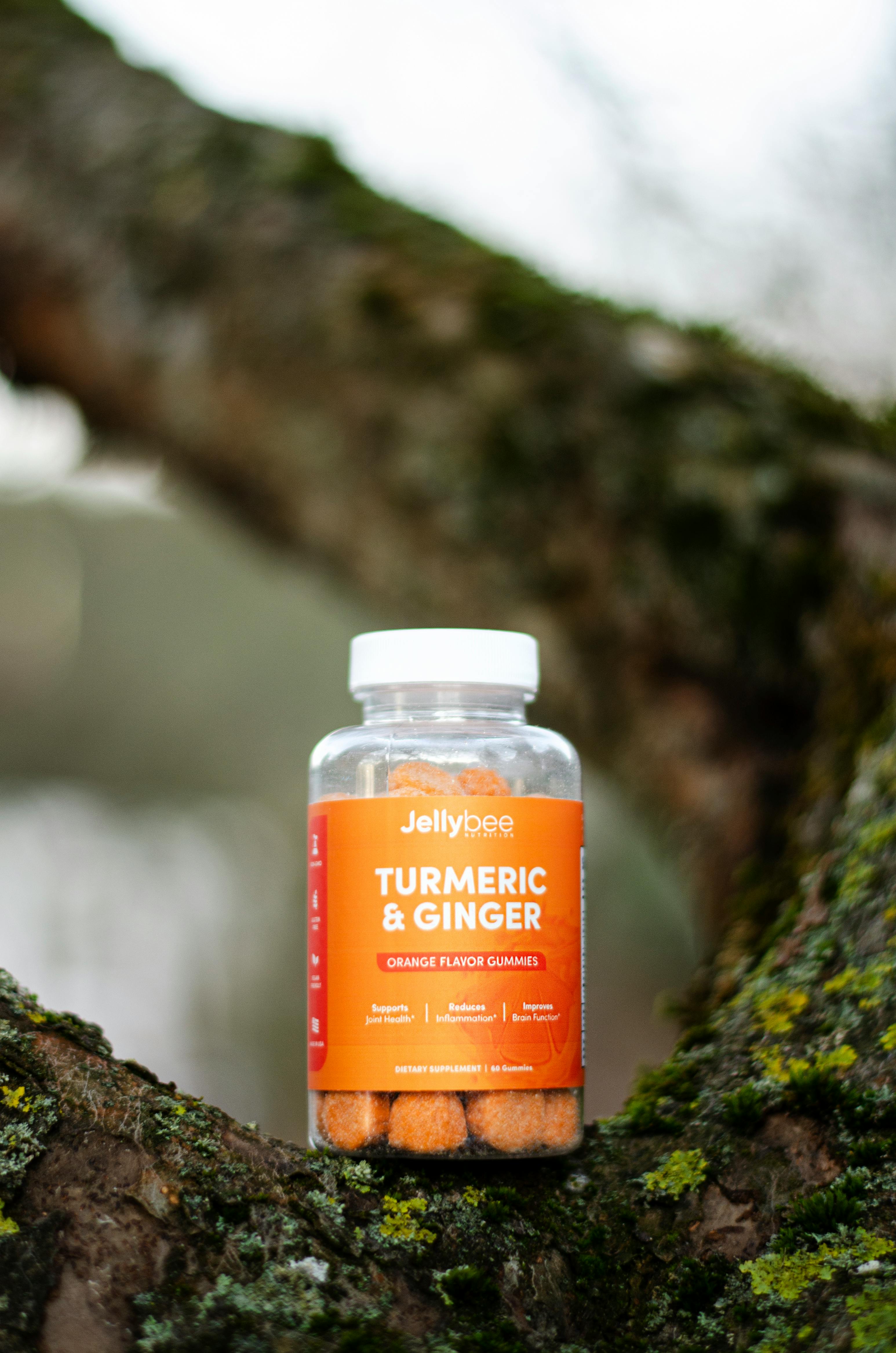 30+ Best Curcumin Photos · 100% Free Download · Pexels Stock Photos