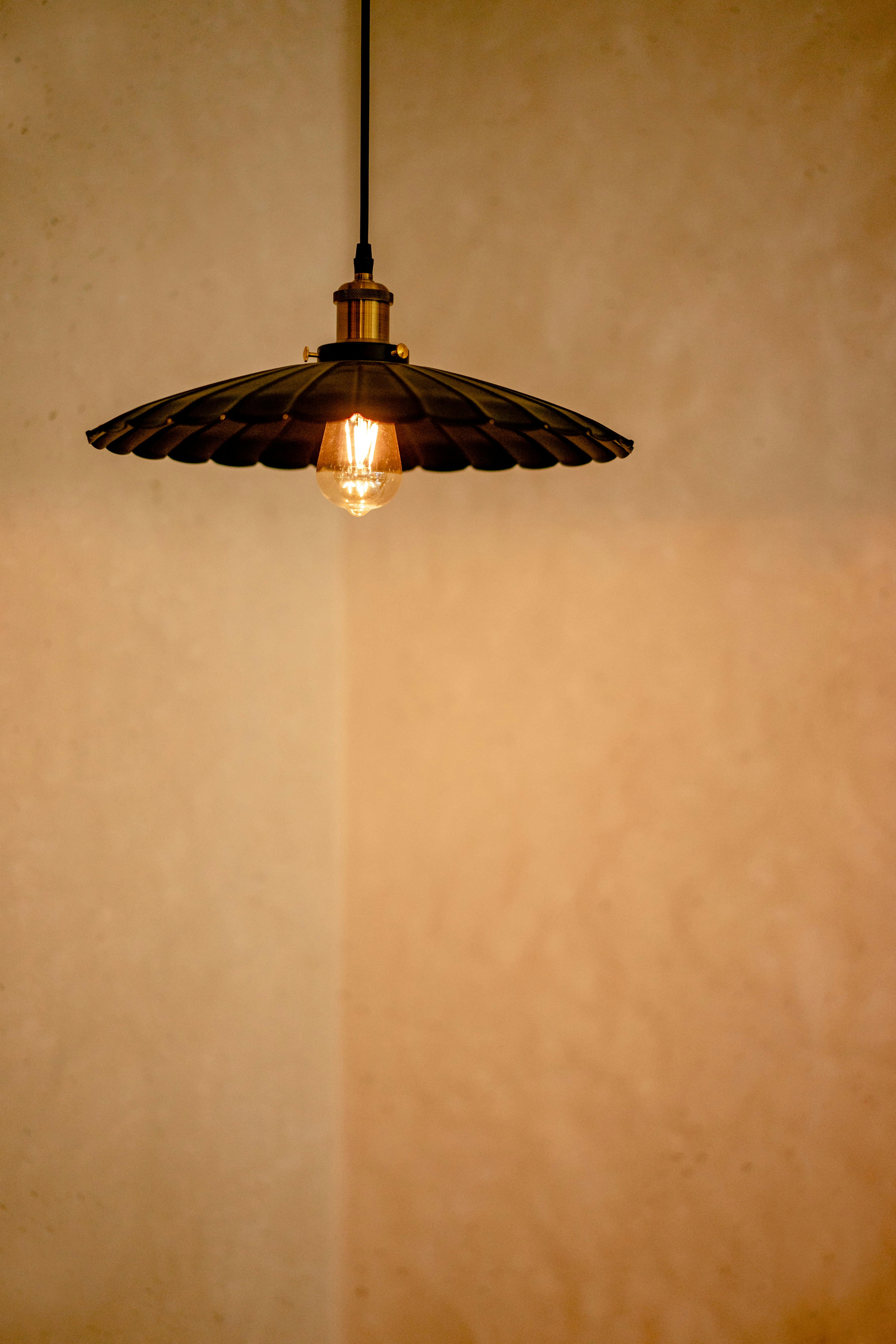 Room Corner Background Photos, Download The BEST Free Room Corner ...