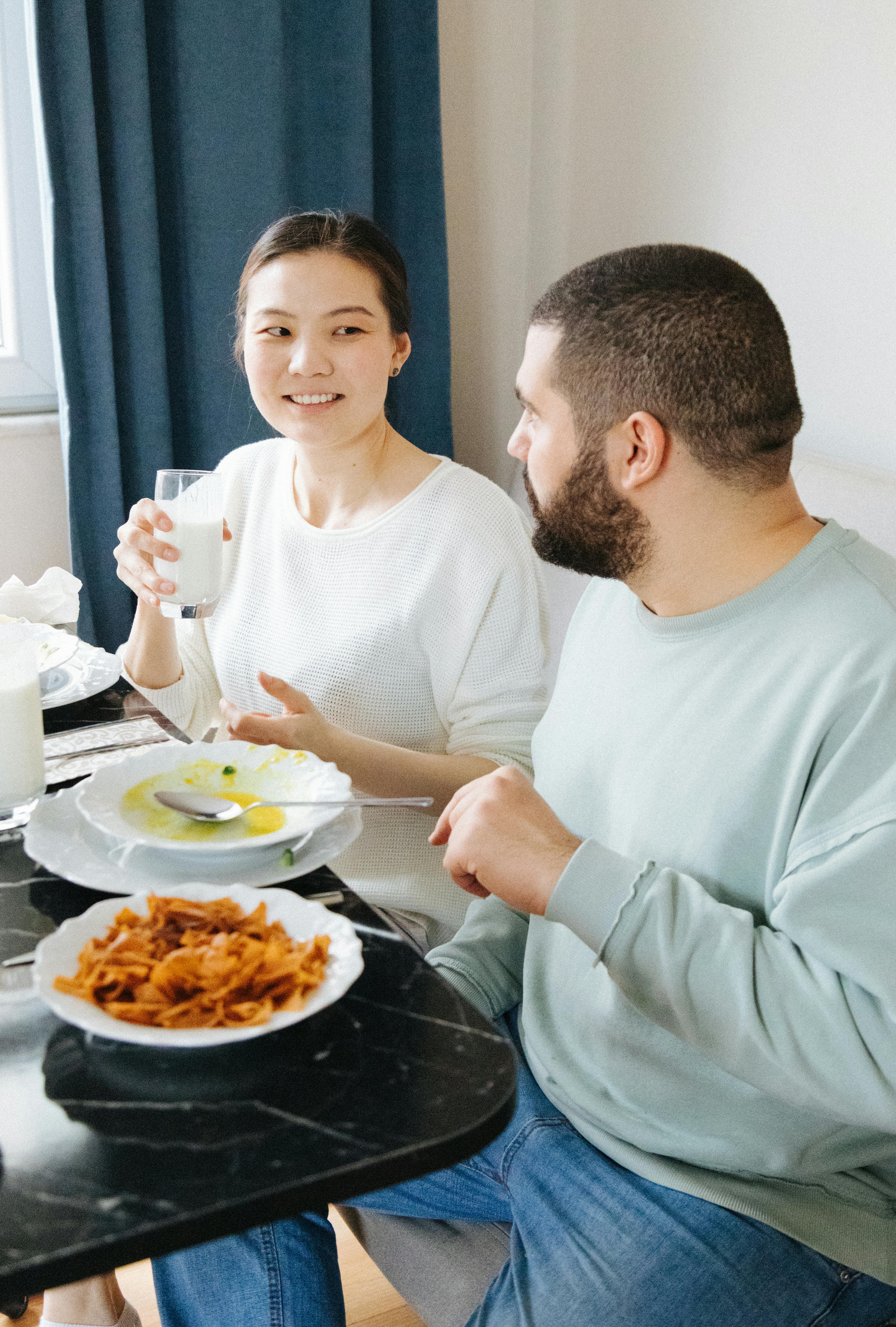 Nutritional Suplement Foods Photos, Download The BEST Free Nutritional ...