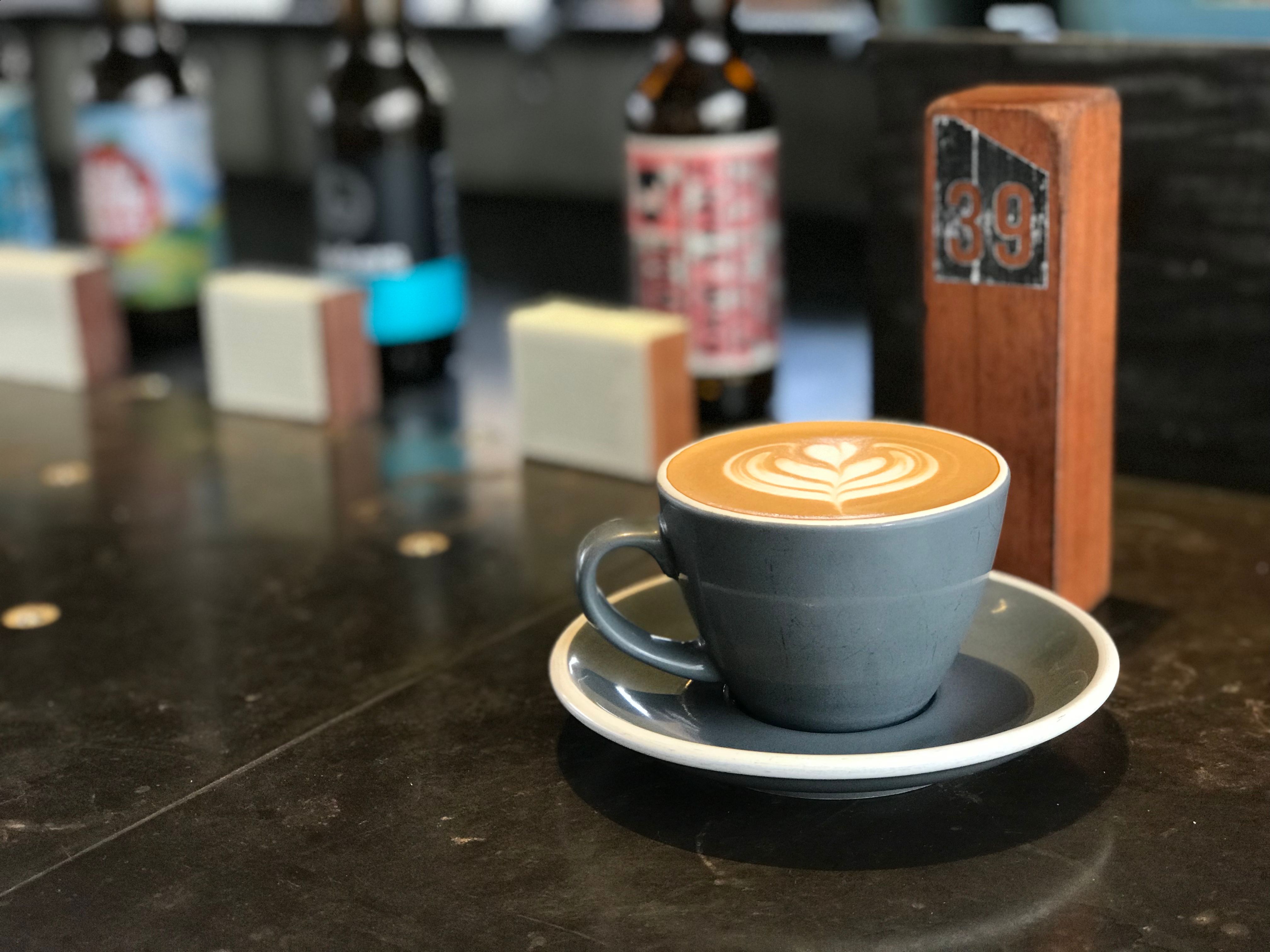 Free stock photo of brewed coffee, coffee