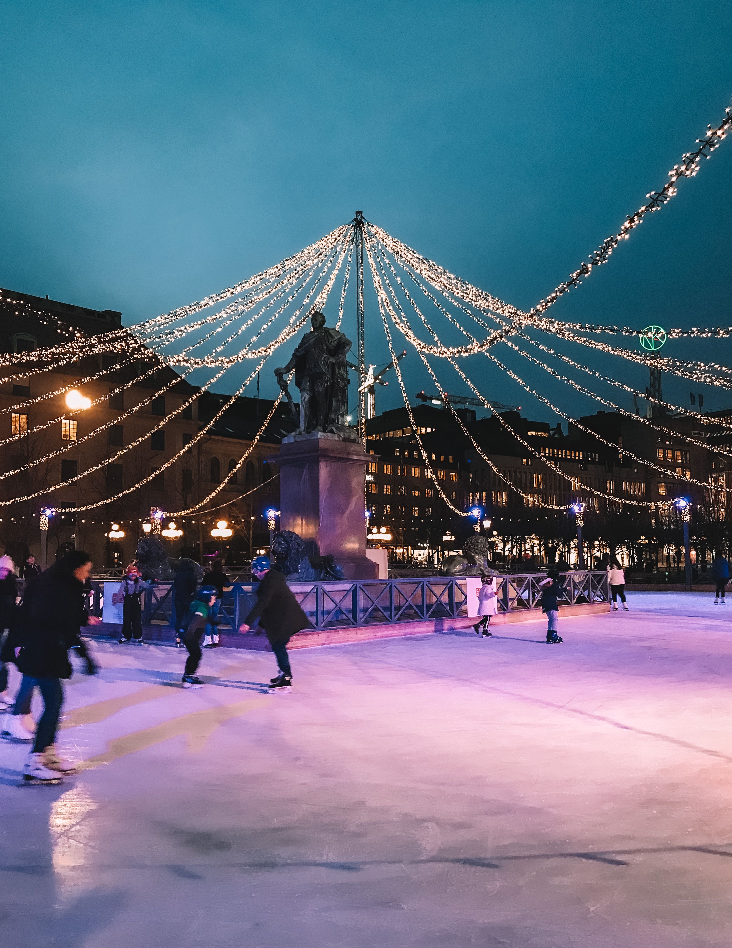 24,187+ Best Free Ice skating Stock Photos & Images · 100% Royalty-Free ...