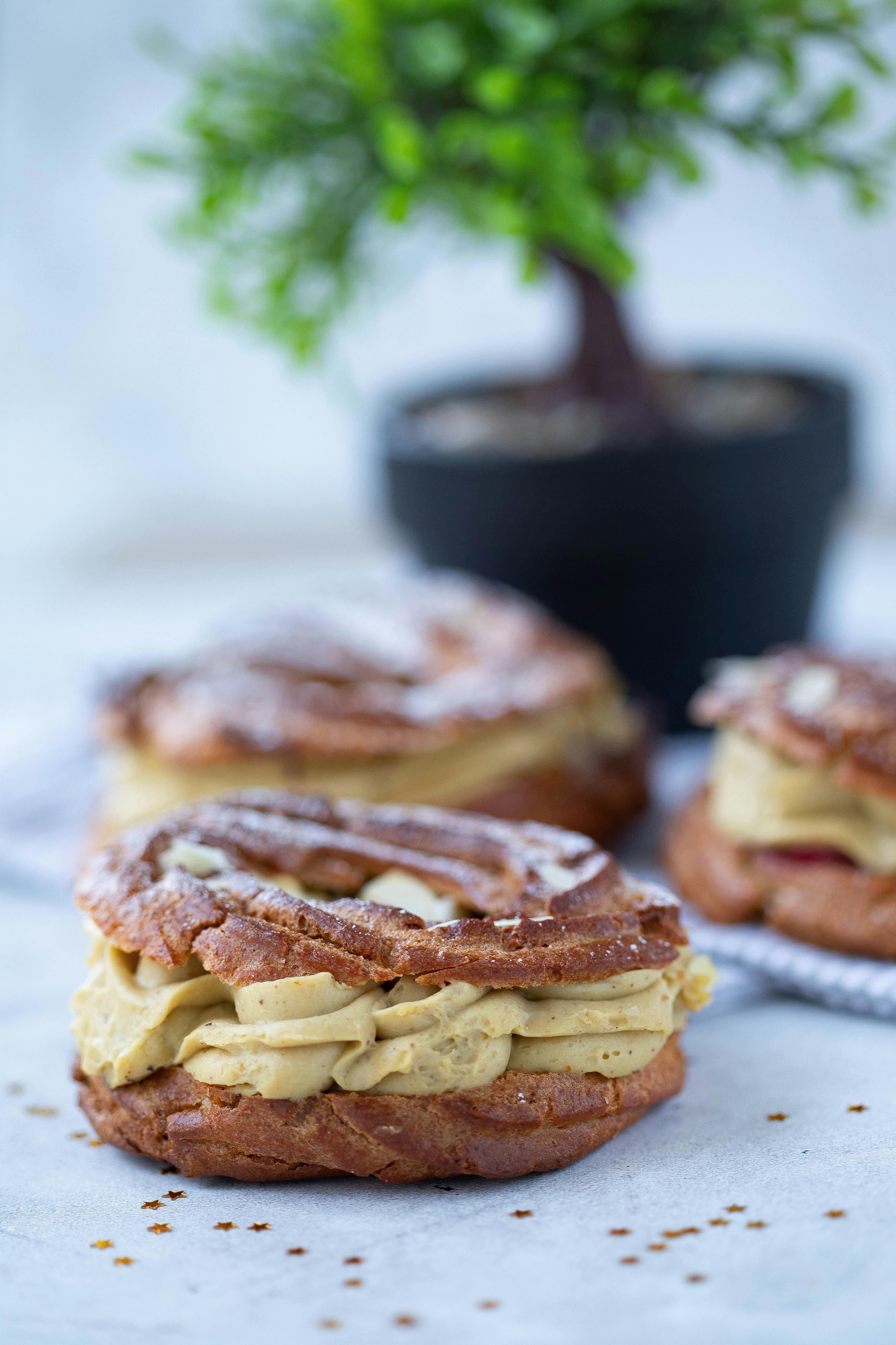 Choux Photos, Download The BEST Free Choux Stock Photos & HD Images