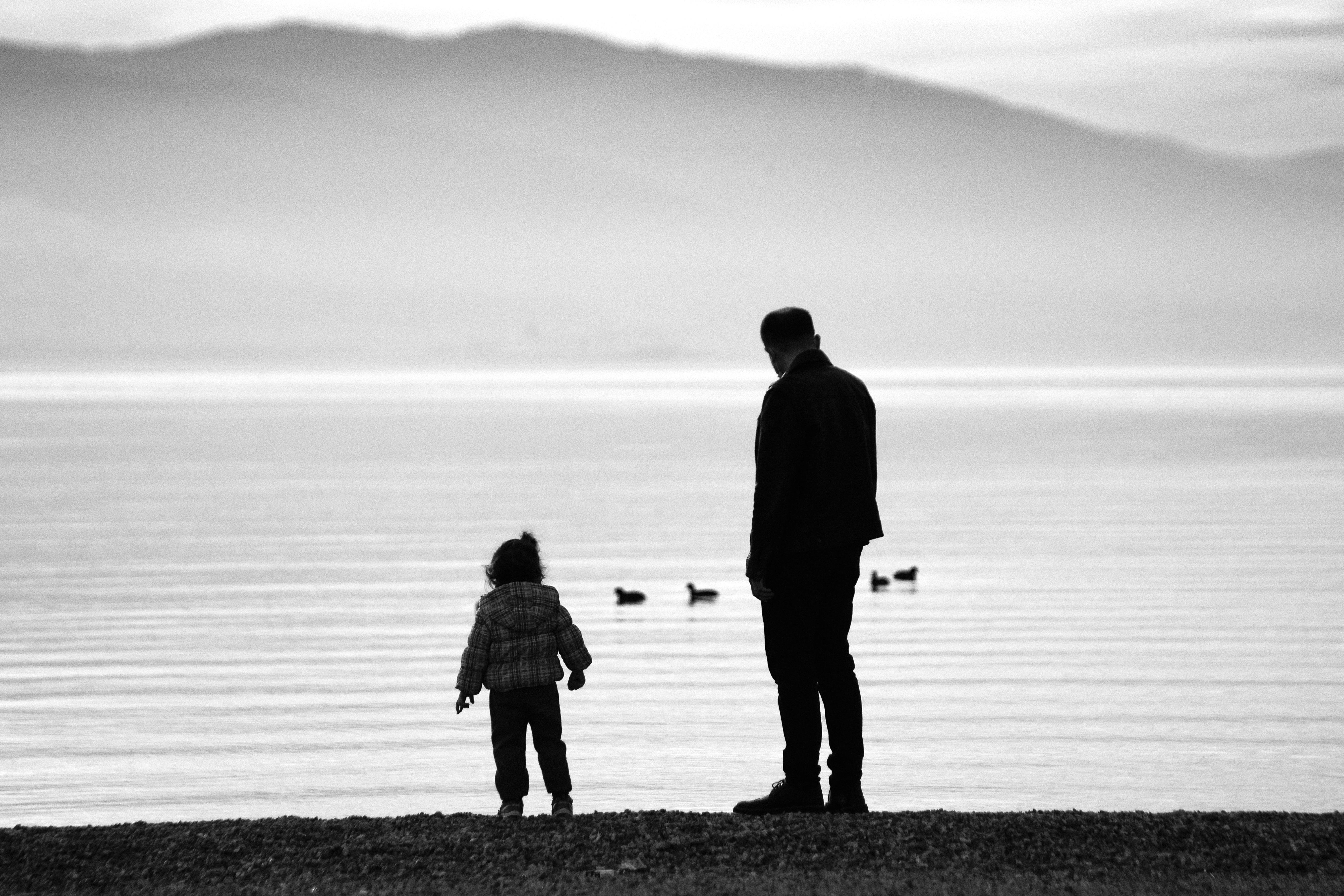 Distant Father Photos, Download The BEST Free Distant Father Stock ...