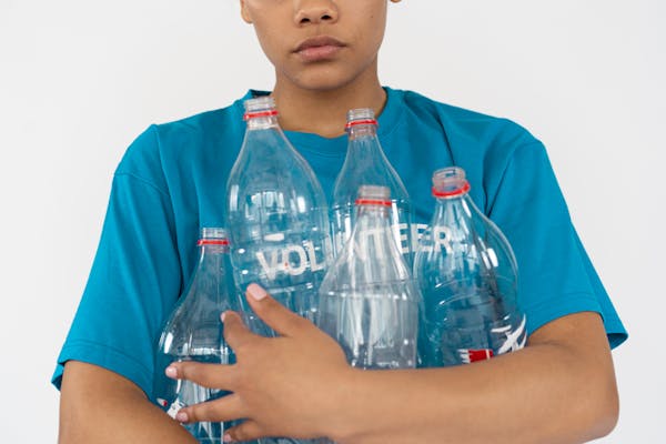 100,000+张最精彩的“Zoom Backgrounds Kamar”图片 · 100%免费下载 · Pexels素材图片