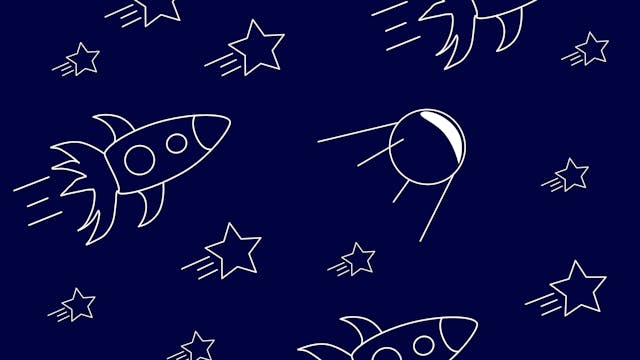 Exploring Baron Funds and SpaceX Partnership: A Closer Look