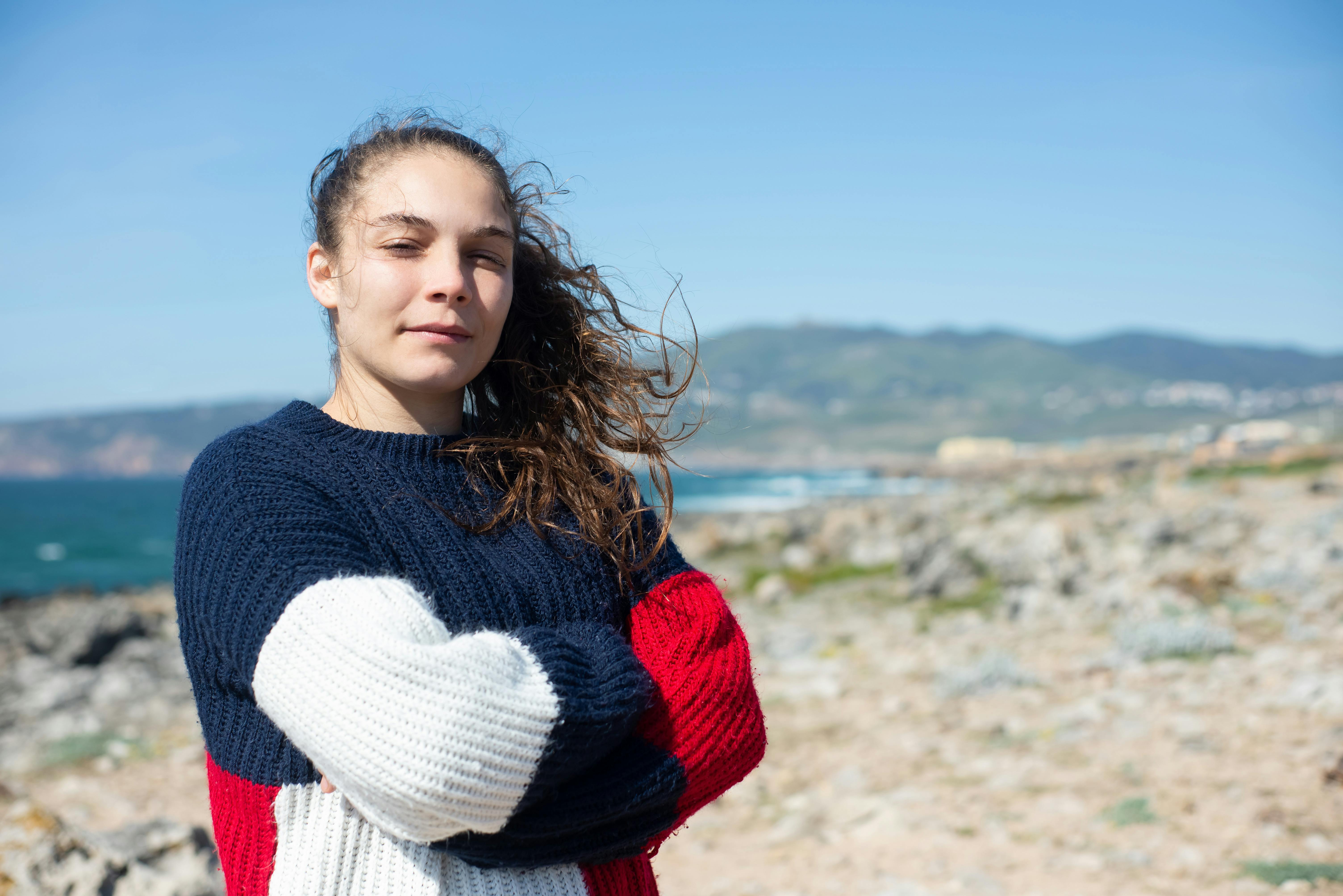 Sympathetic Woman Photos, Download Free Sympathetic Woman Stock Photos ...