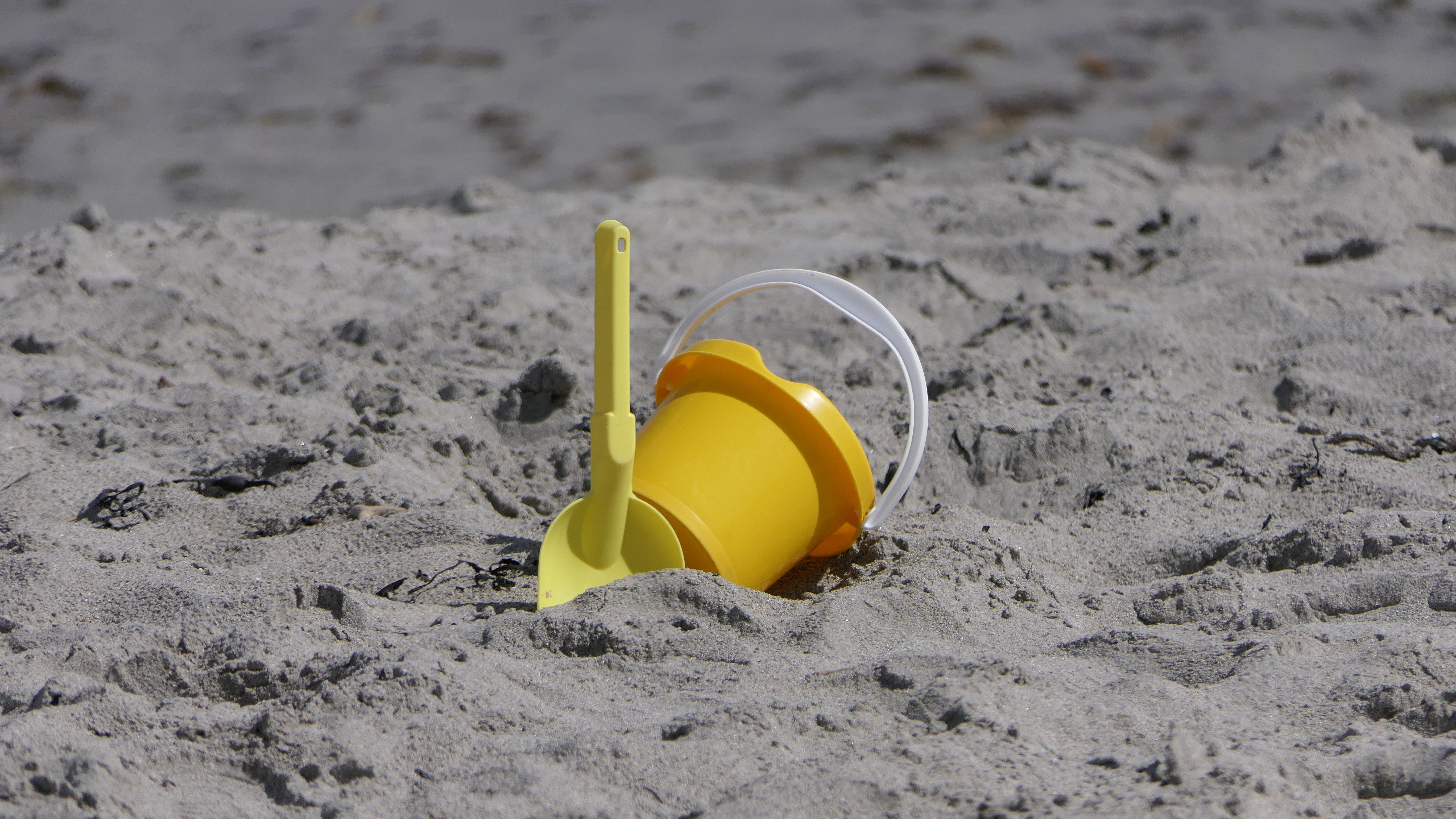 Sandcastle Photos, Download The BEST Free Sandcastle Stock Photos & HD ...