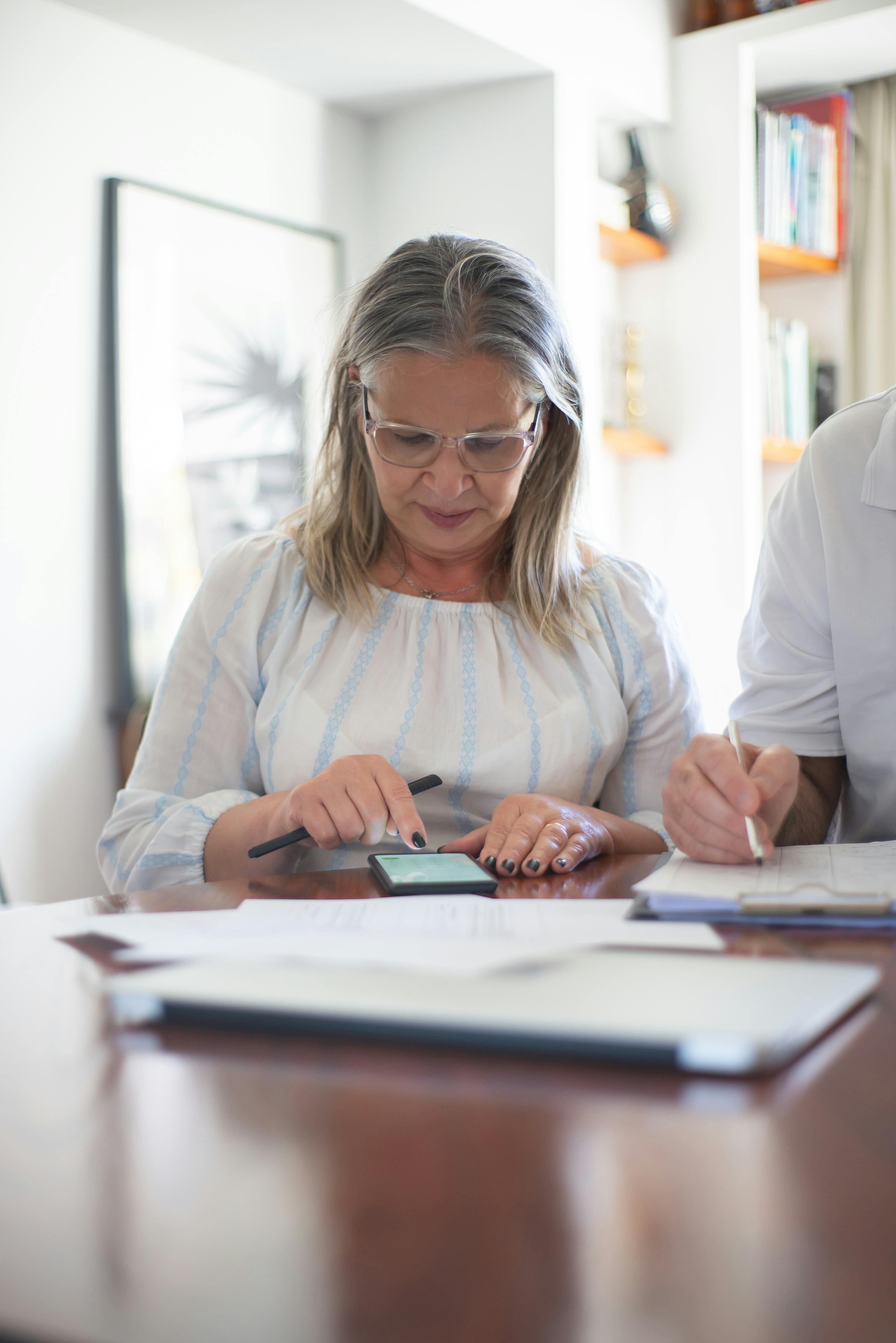 10,000+ Best Services Photos · 100% Free Download · Pexels Stock Photos