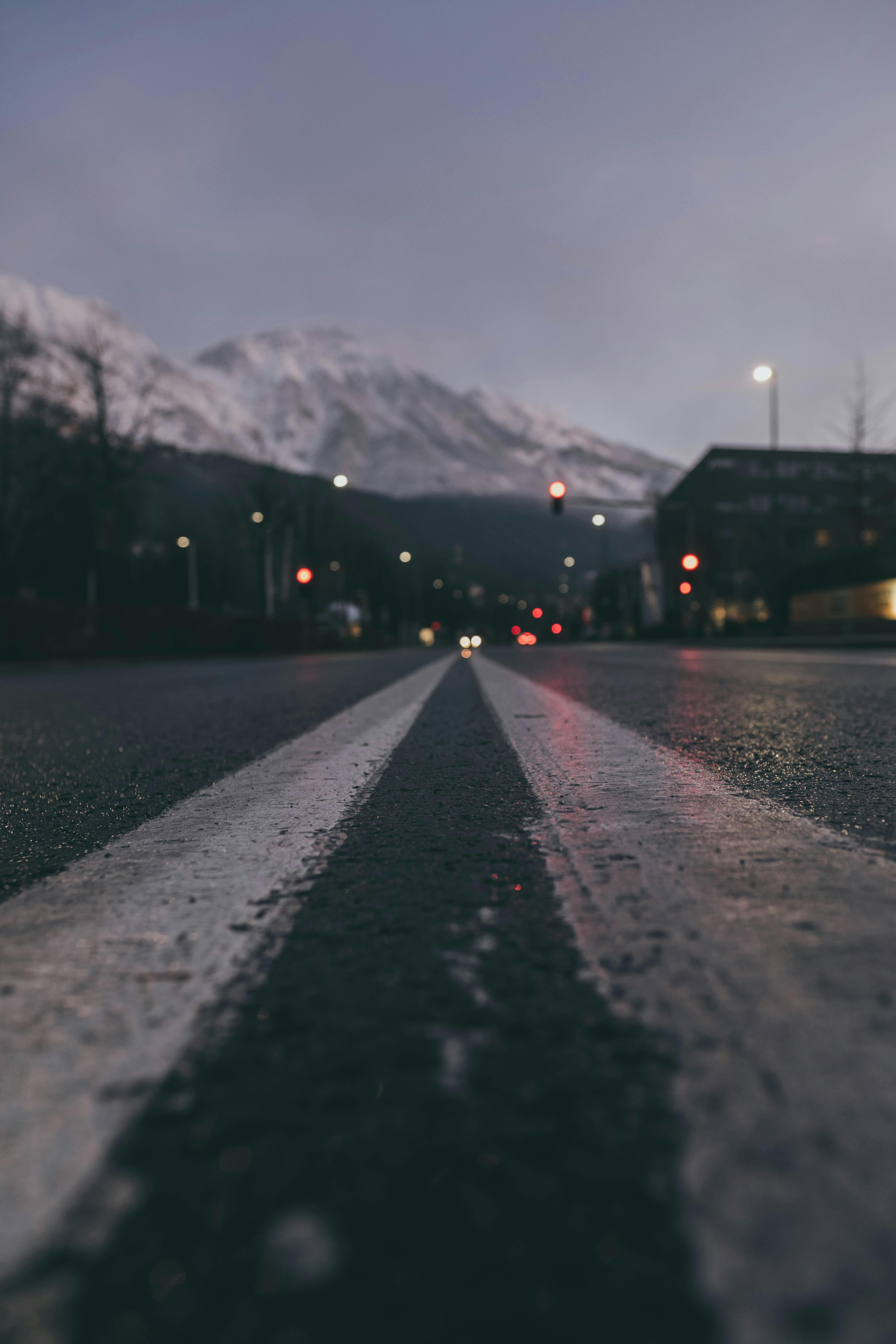 Concrete Road Close Up Photos, Download The BEST Free Concrete Road ...