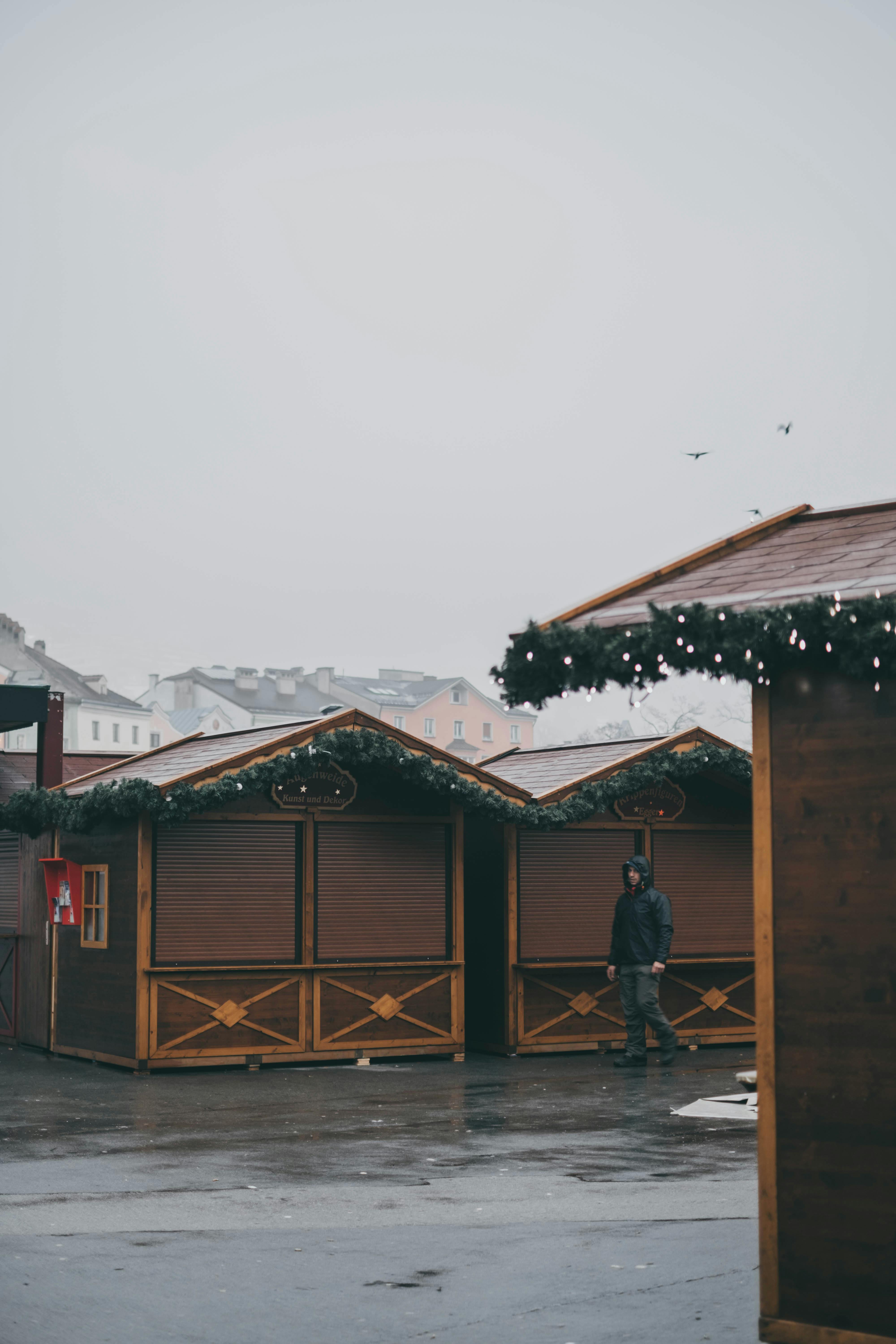 Sky Market Photos, Download The BEST Free Sky Market Stock Photos & HD ...