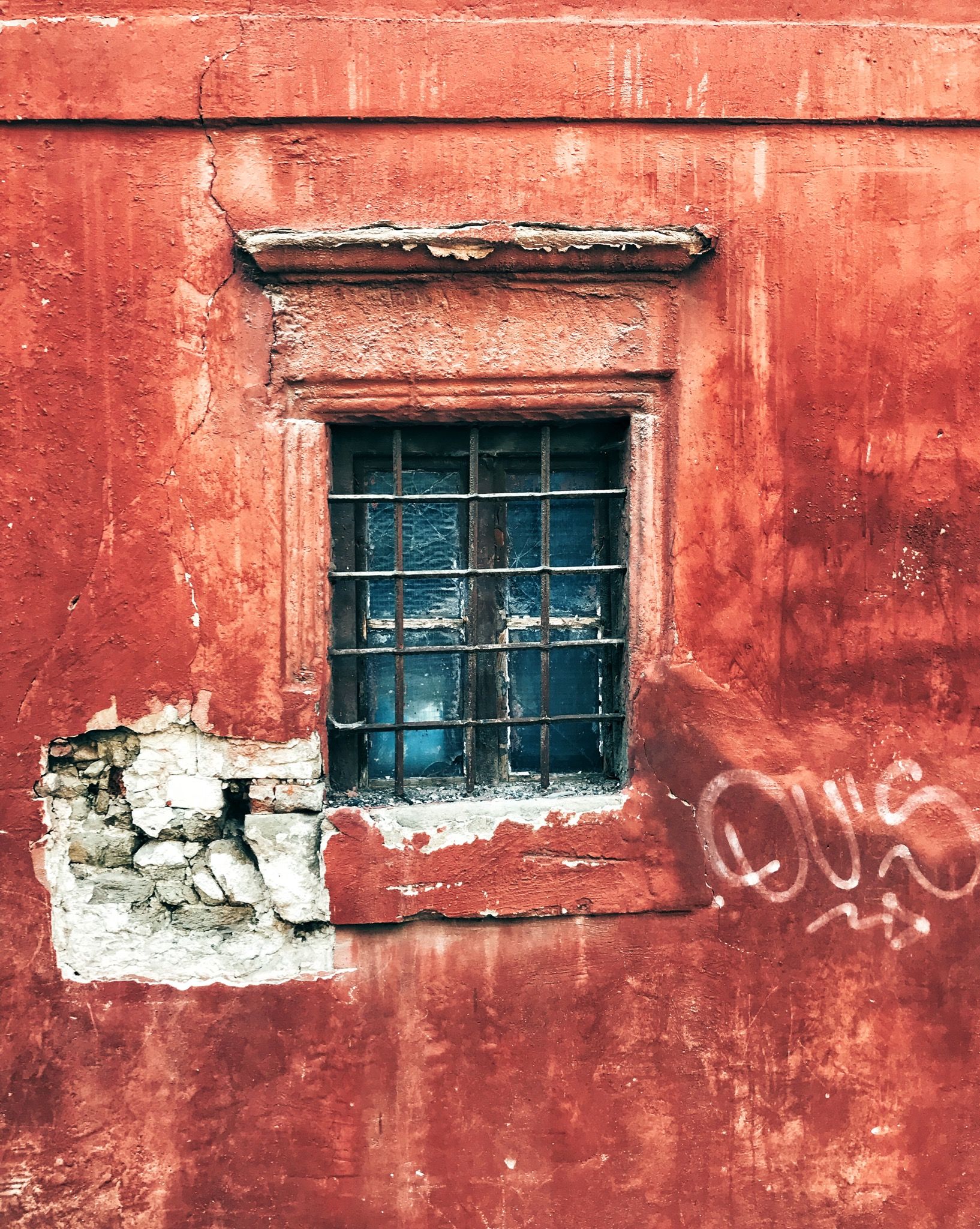 Free stock photo of arched window, architectural, architecture