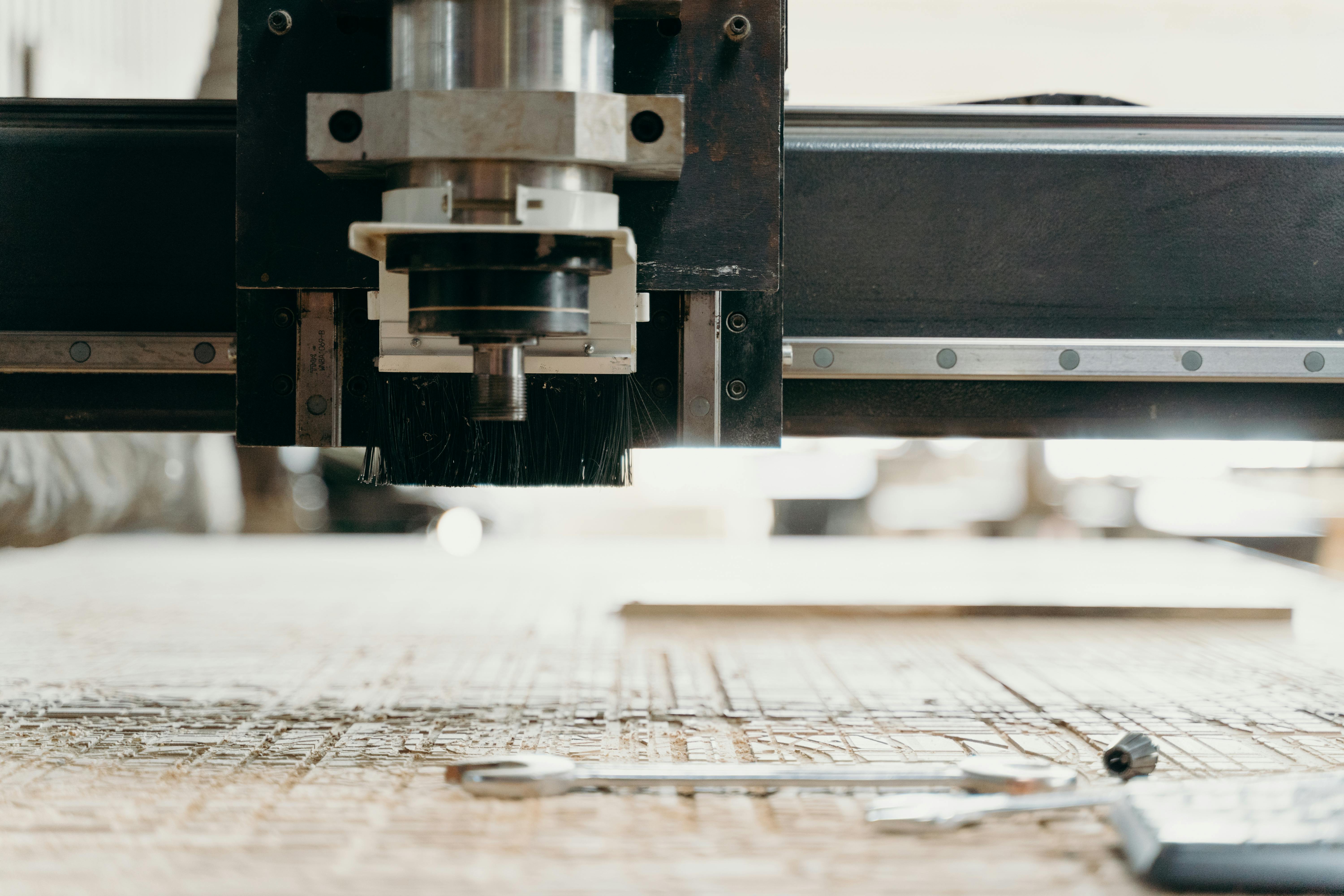 Cnc Photos, Download The BEST Free Cnc Stock Photos & HD Images
