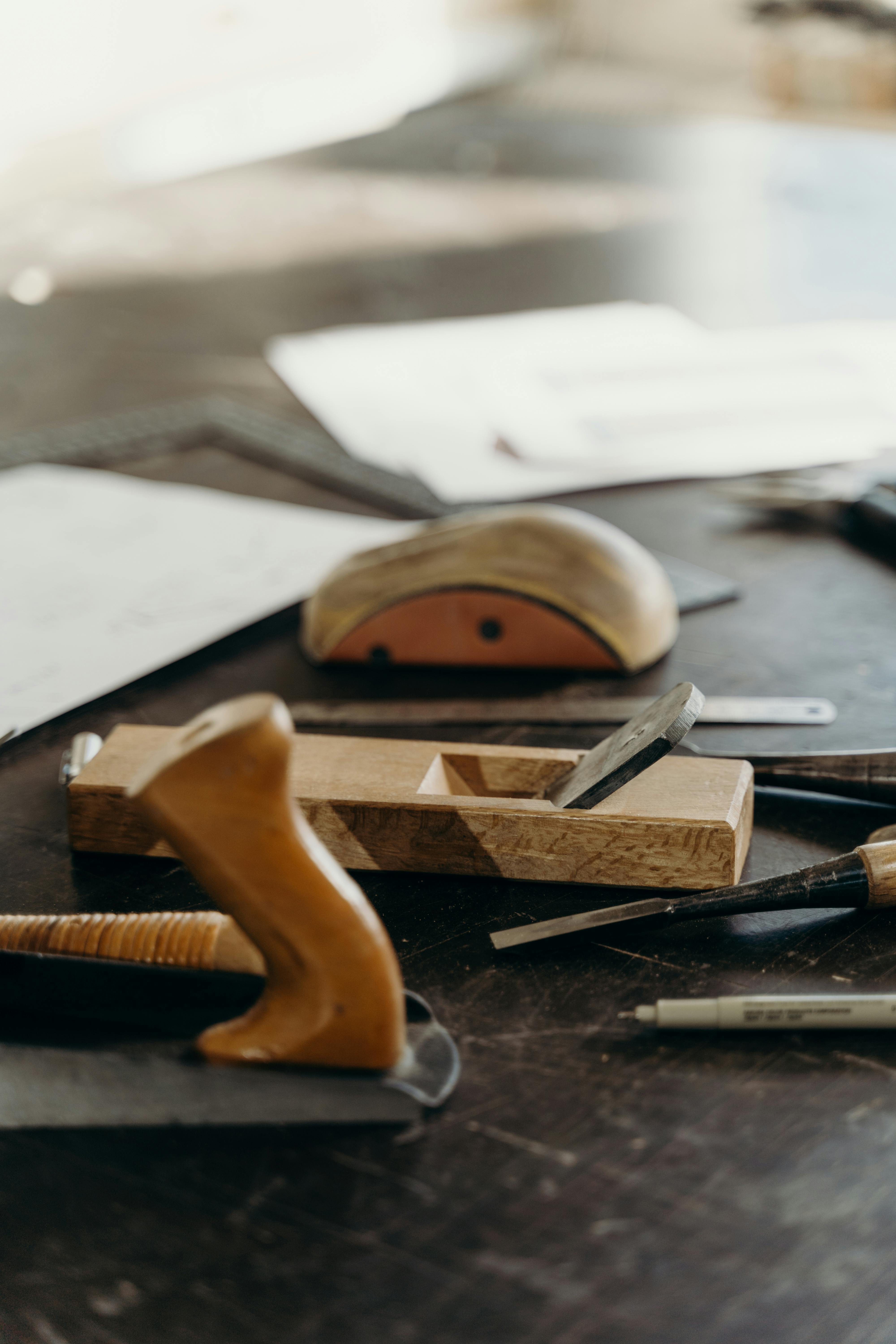 Wood Craft Photos, Download The BEST Free Wood Craft Stock Photos & HD ...