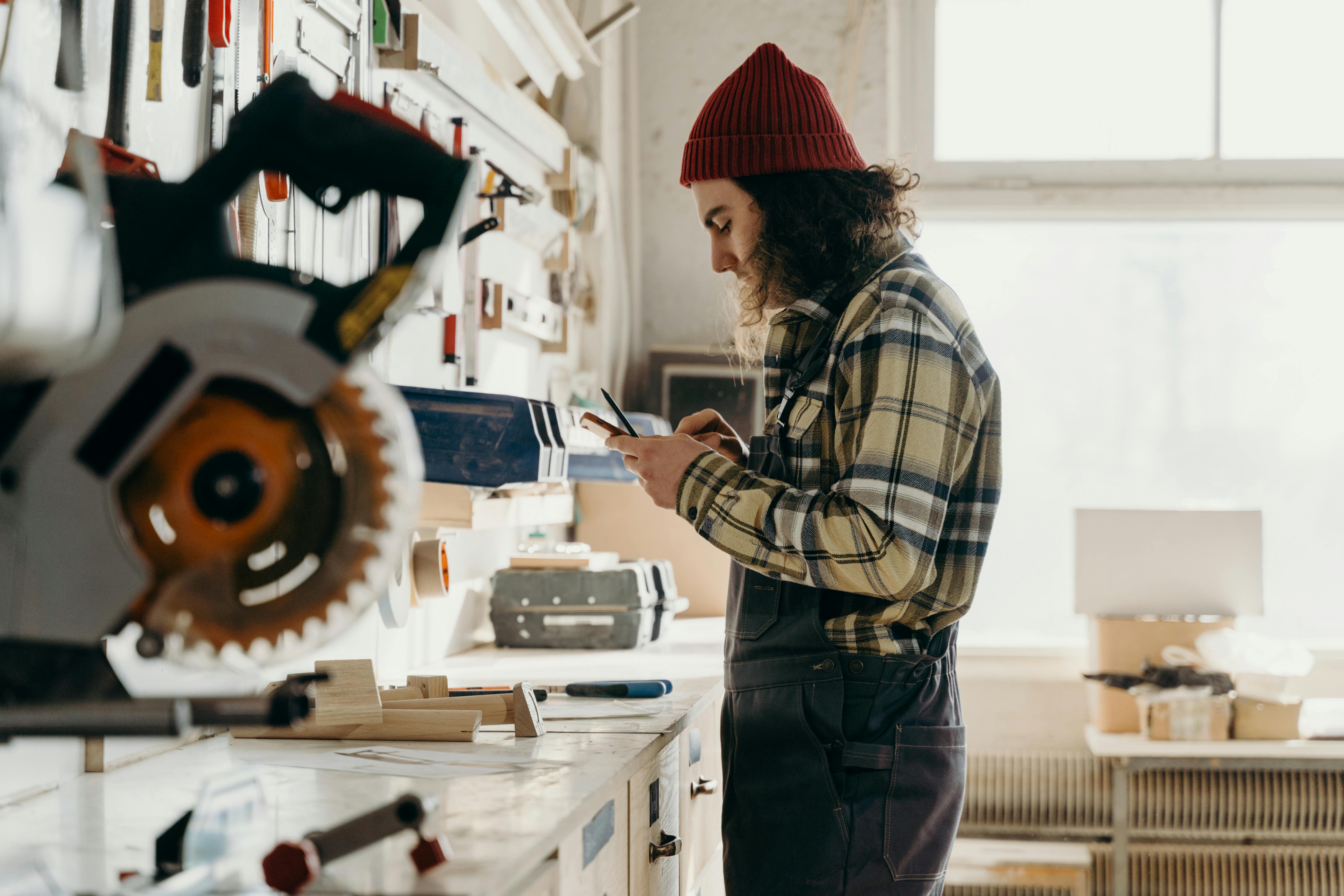 Sawmill Photos, Download The BEST Free Sawmill Stock Photos & HD Images