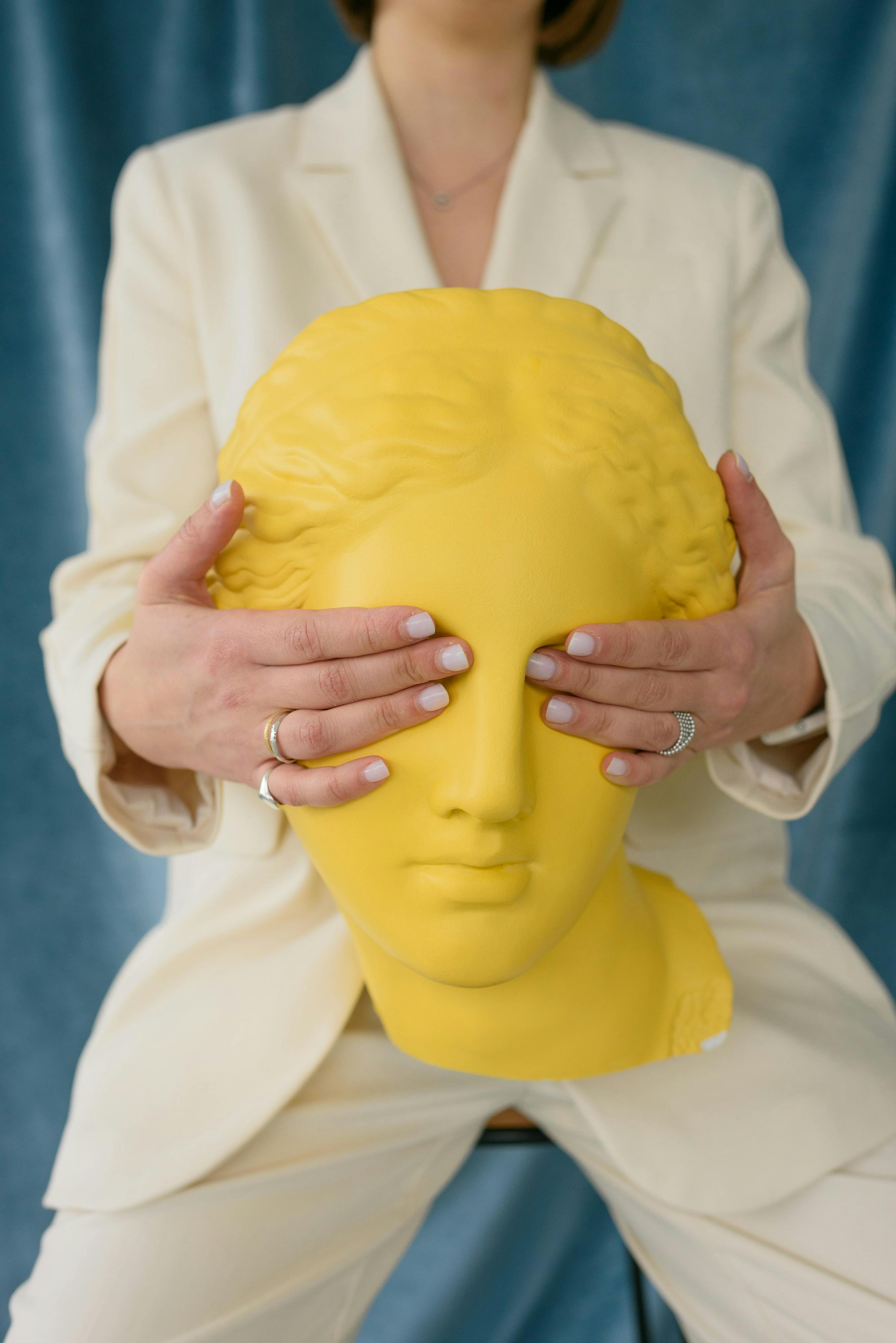 Blocked Vision Photos, Download The BEST Free Blocked Vision Stock ...