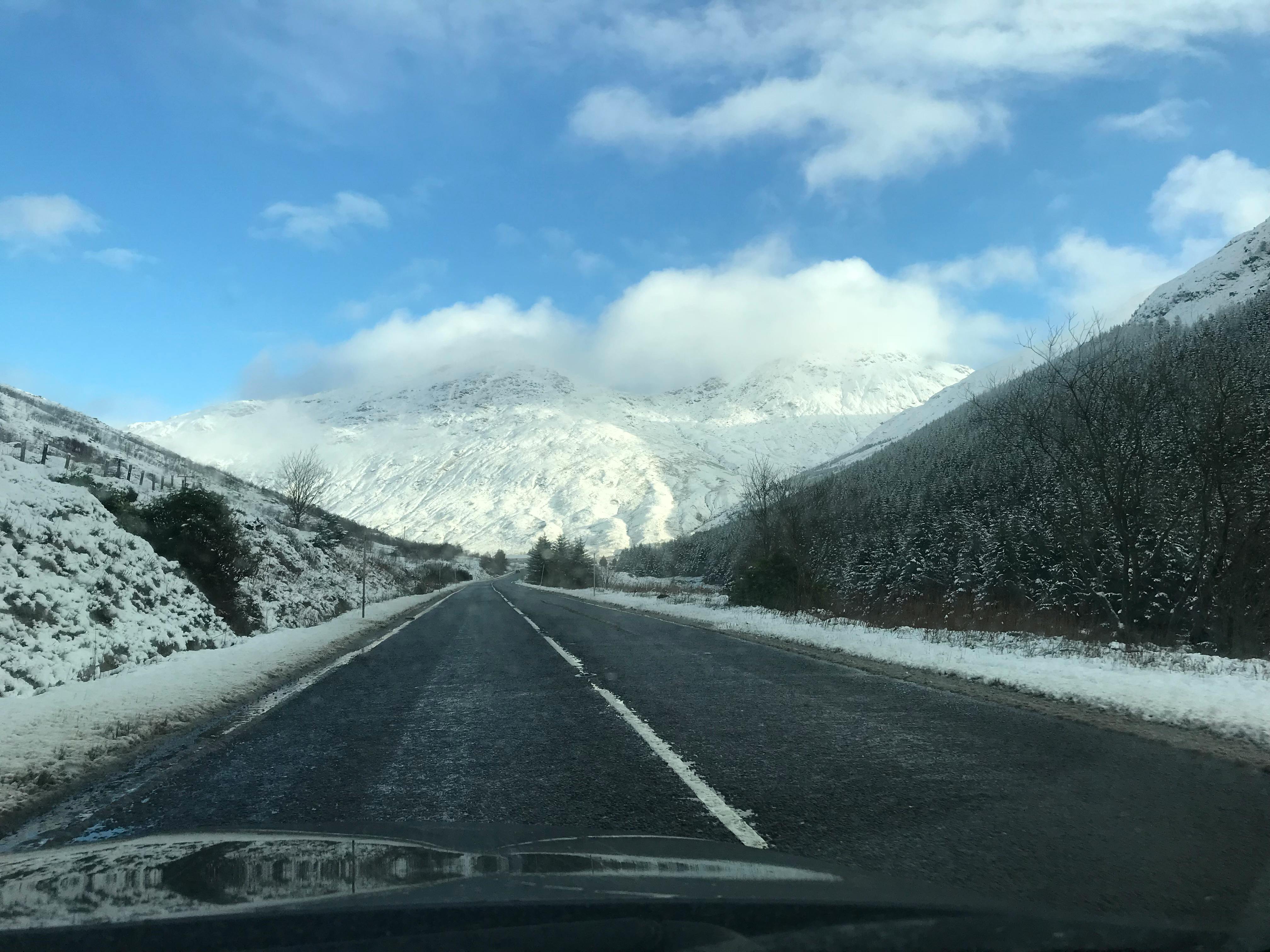 Ben Milligan - 写真