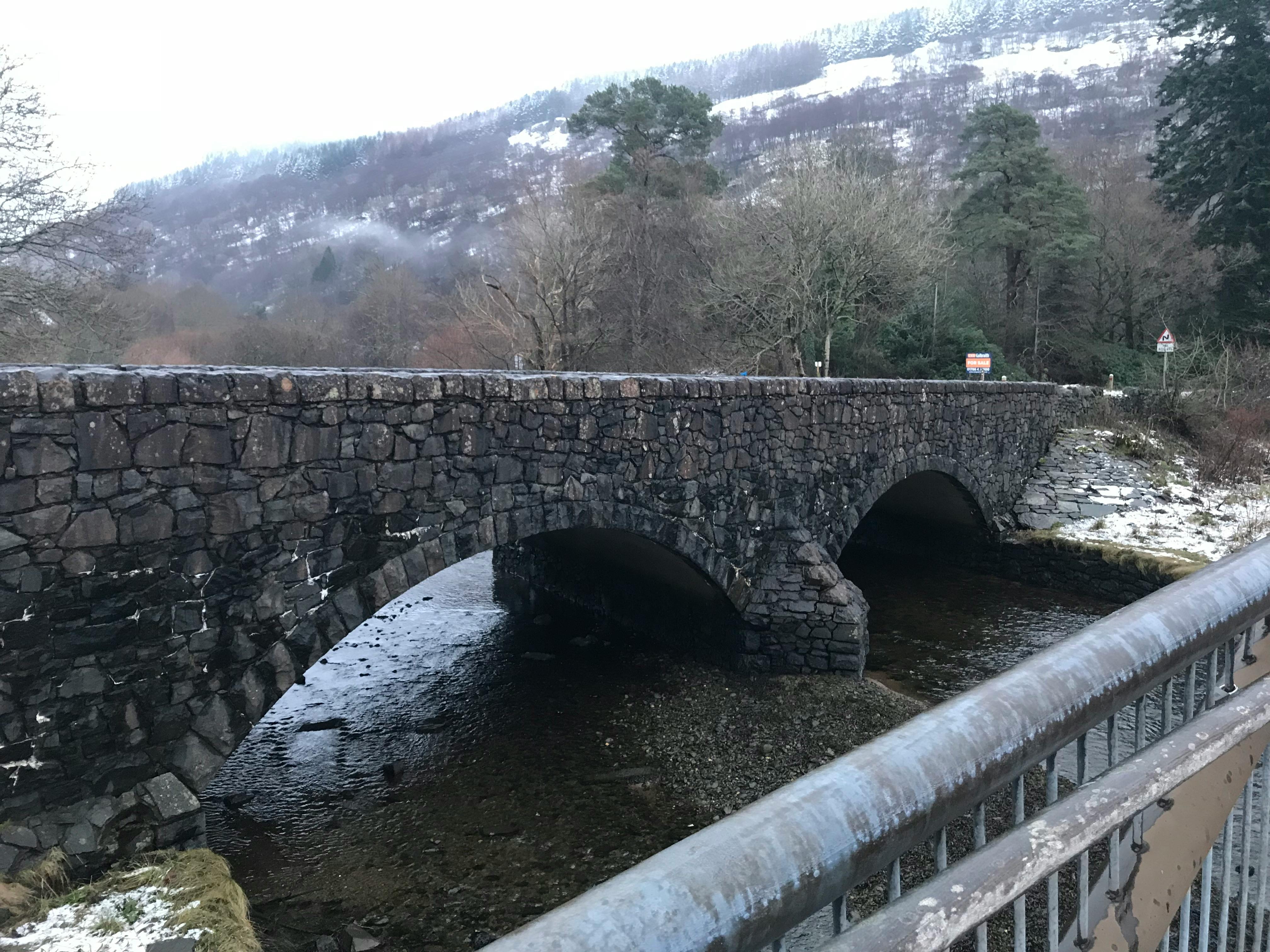 Ben Milligan - 写真