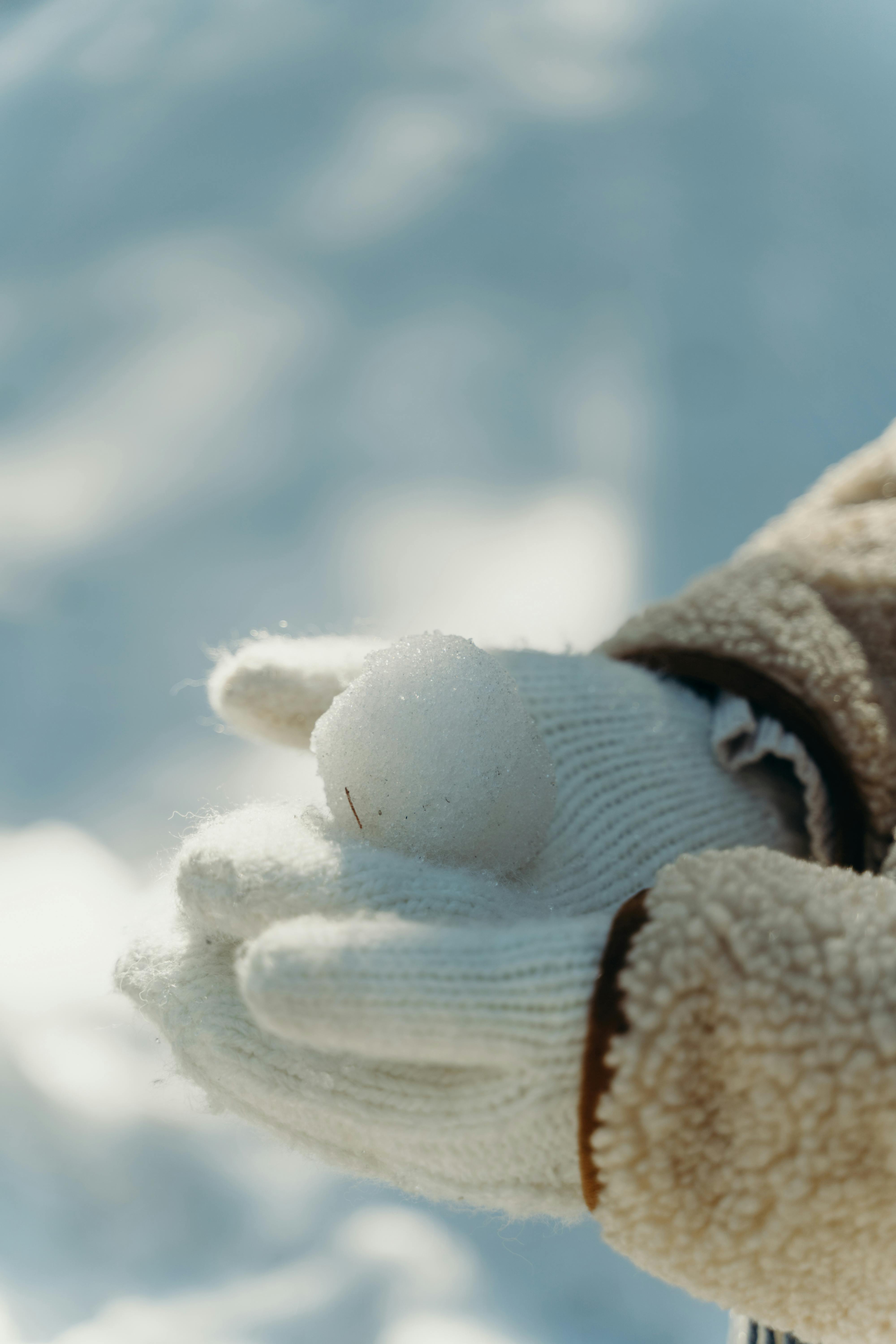 Animated Snowball Photos, Download The BEST Free Animated Snowball ...