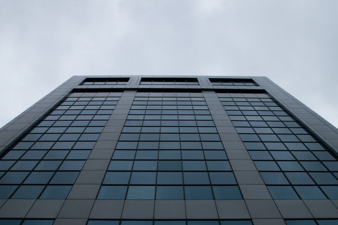 Aon (Company): Profile and Performance Insights
