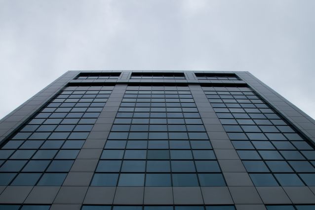 Aon (Company): Profile and Performance Insights