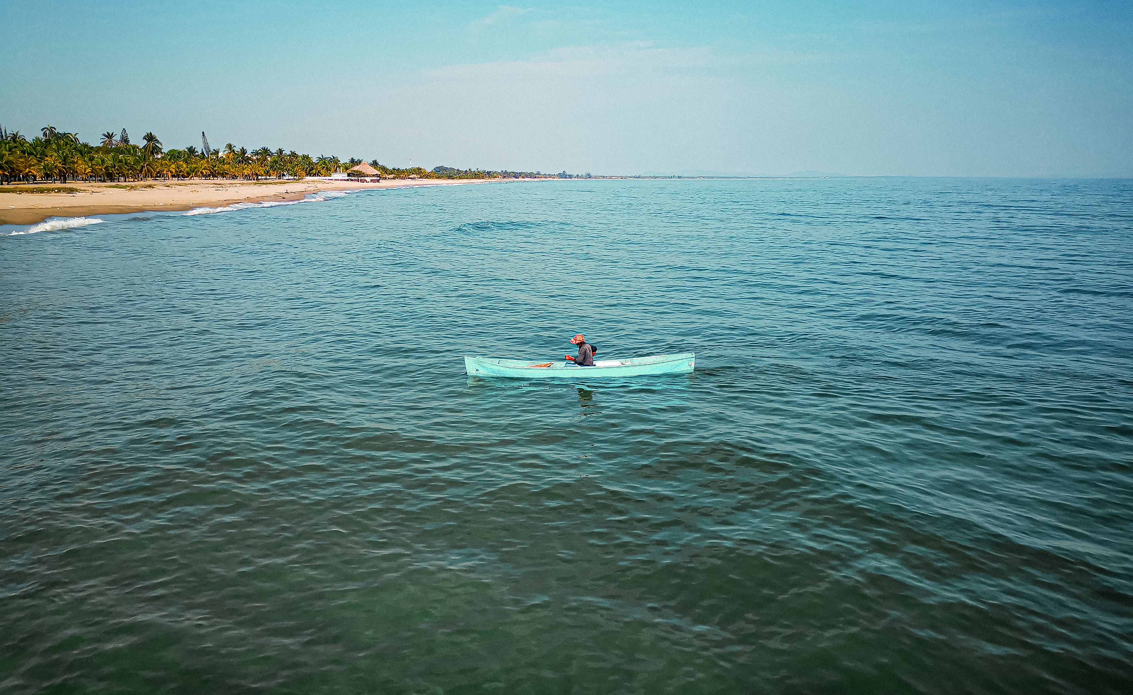 Beach Entertainment Photos, Download The BEST Free Beach Entertainment ...