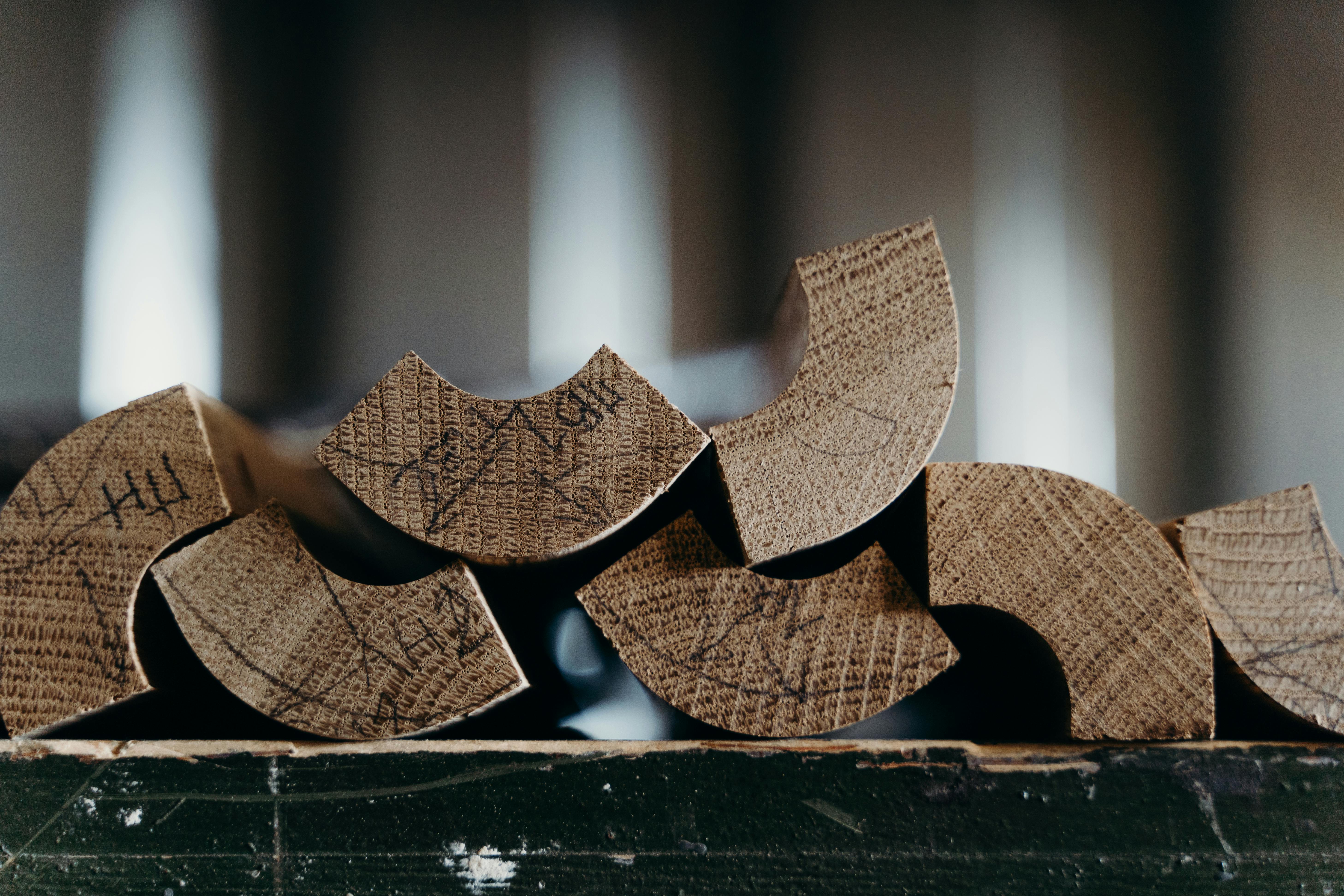 Curved Blocks Photos, Download The BEST Free Curved Blocks Stock Photos ...