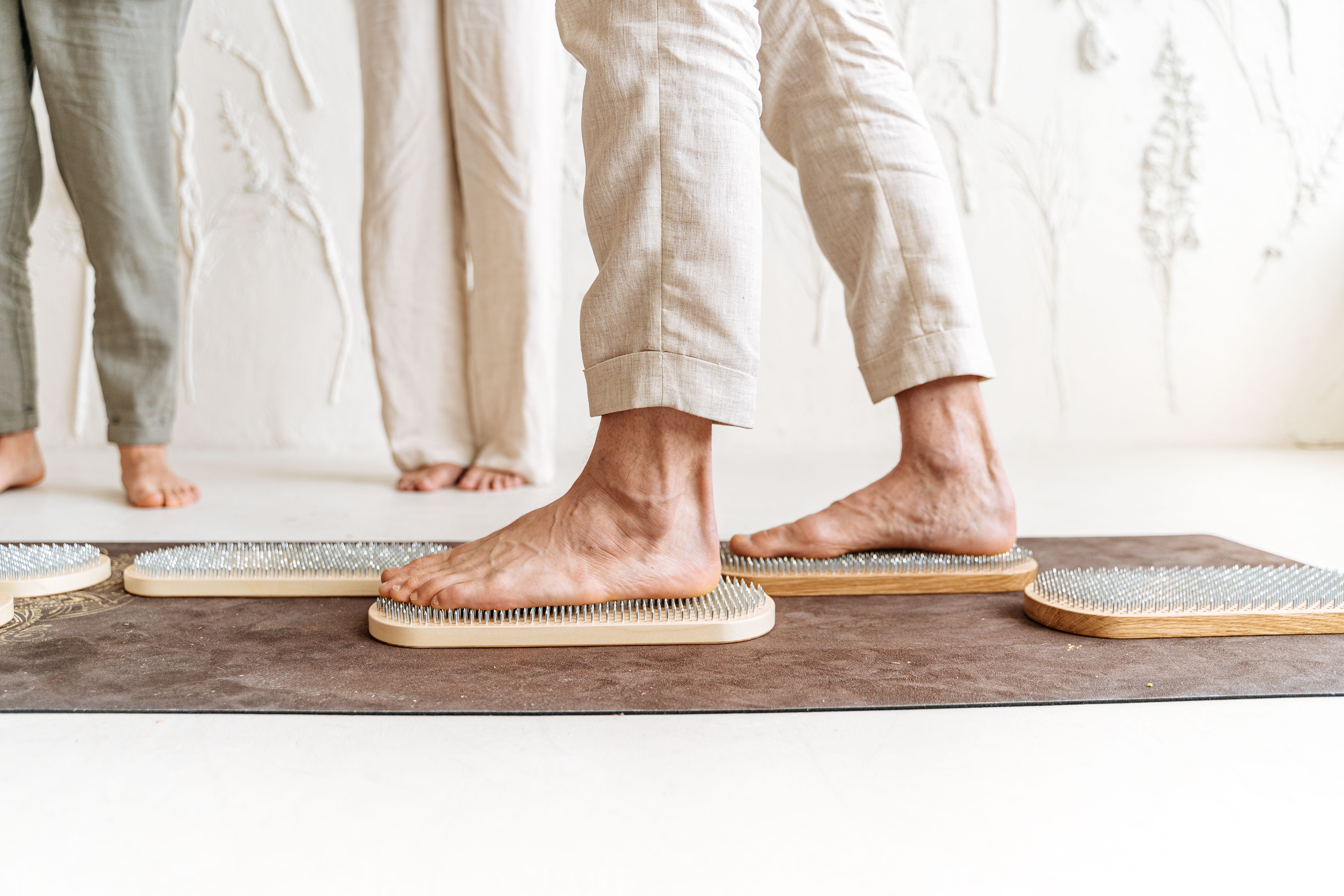 Foot Board Photos, Download The BEST Free Foot Board Stock Photos & HD ...
