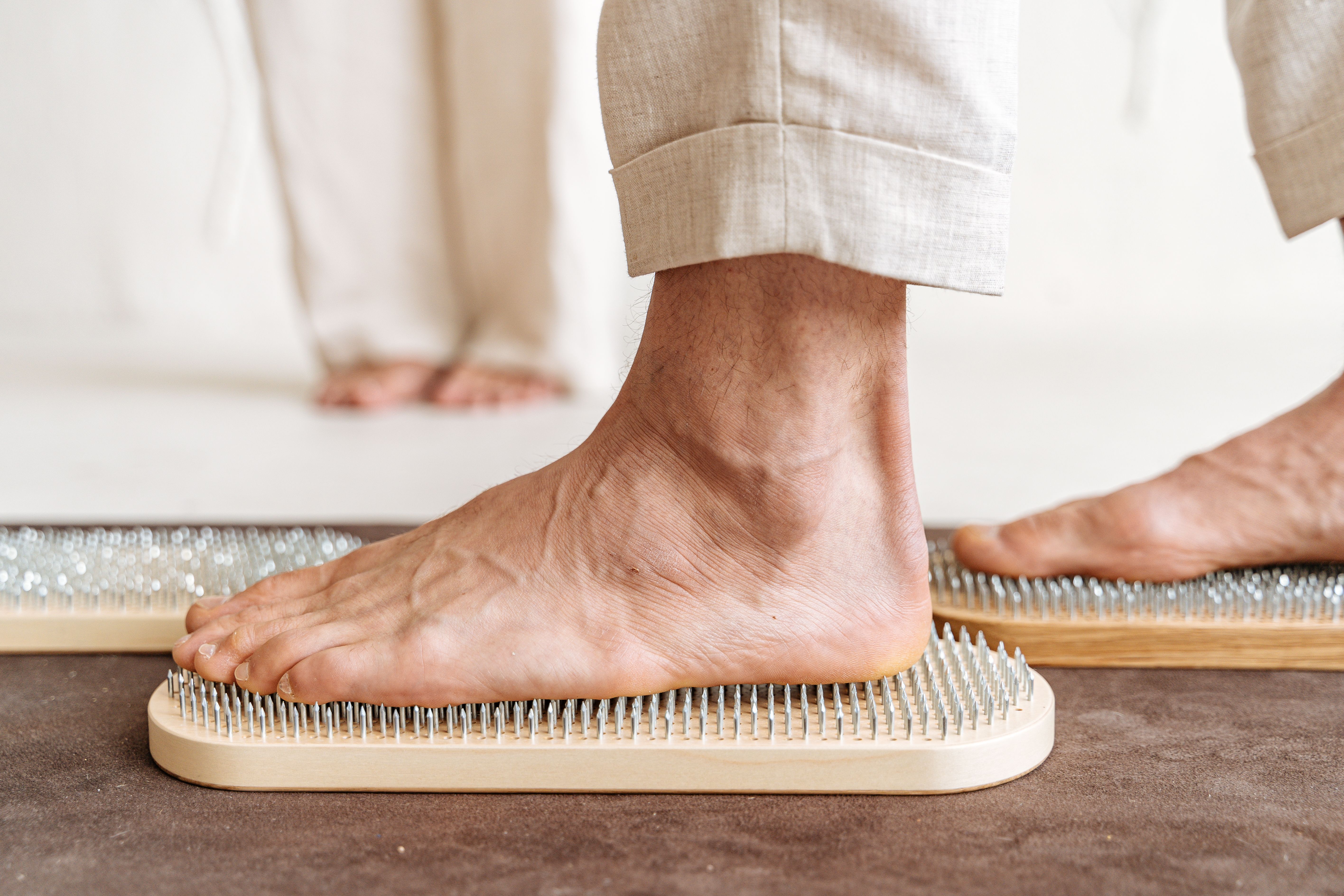 Stepping Up Photos, Download The BEST Free Stepping Up Stock Photos ...