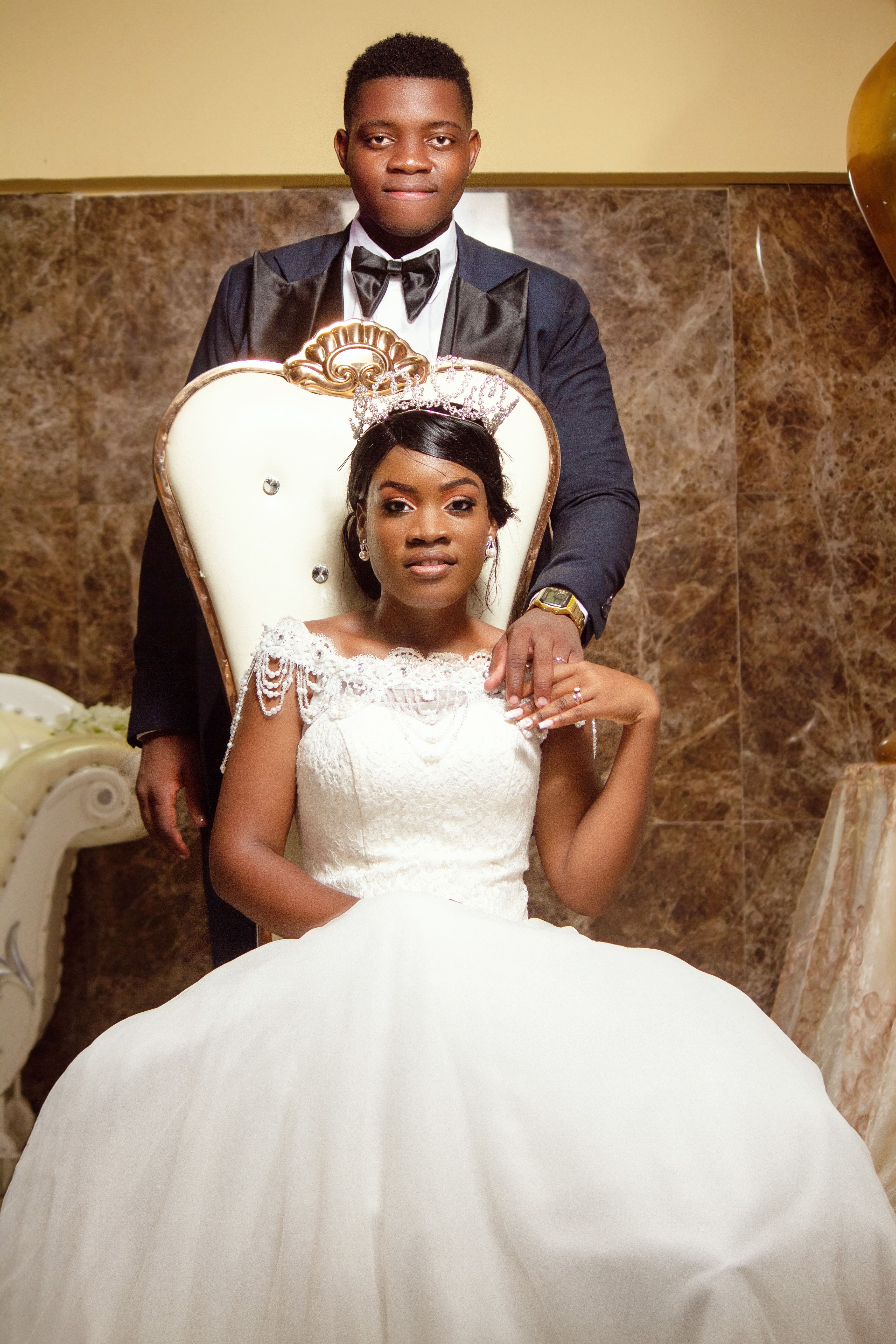 Weeding Day Photos, Download The BEST Free Weeding Day Stock Photos ...