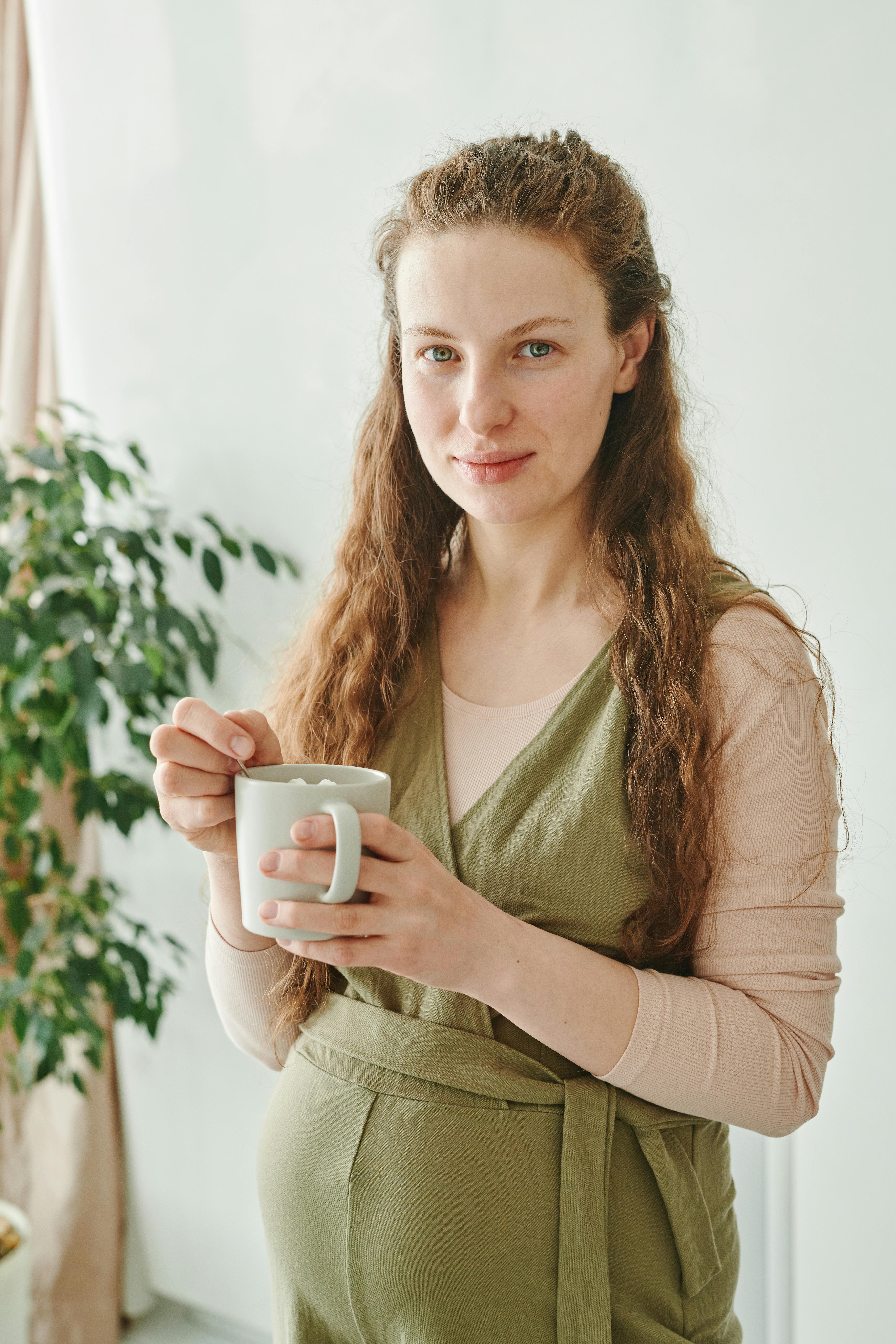 Mama Olive Photos, Download The BEST Free Mama Olive Stock Photos & HD Images