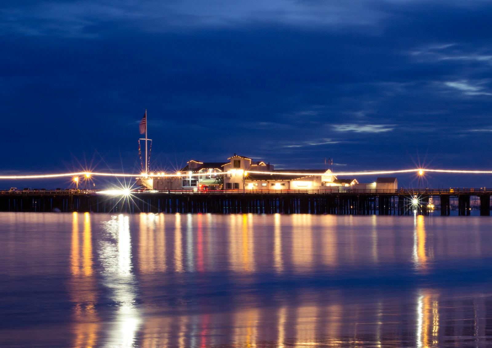 Night Vibes Photos, Download The BEST Free Night Vibes Stock Photos ...