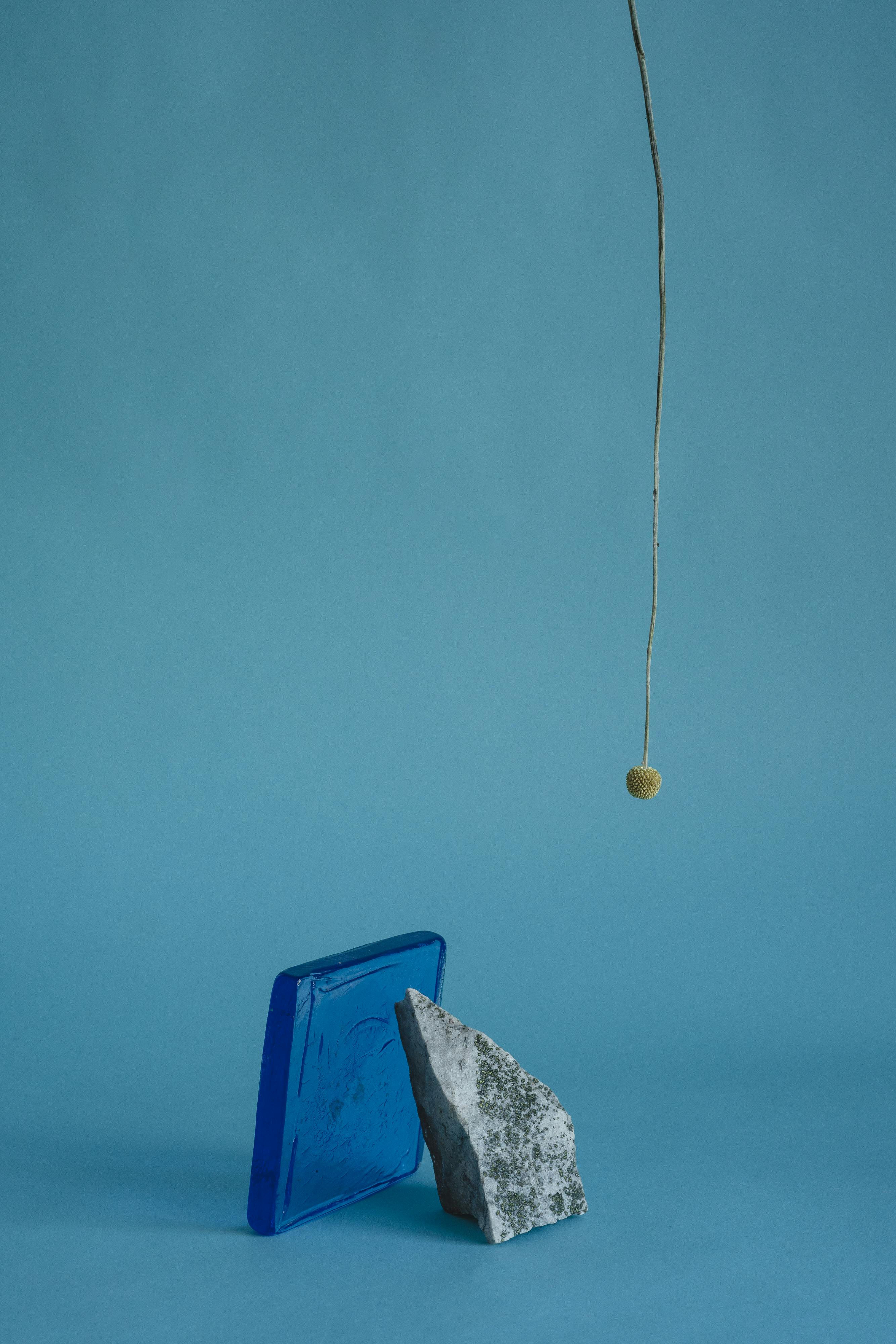 Iphone Frame Photos, Download The BEST Free Iphone Frame Stock Photos ...