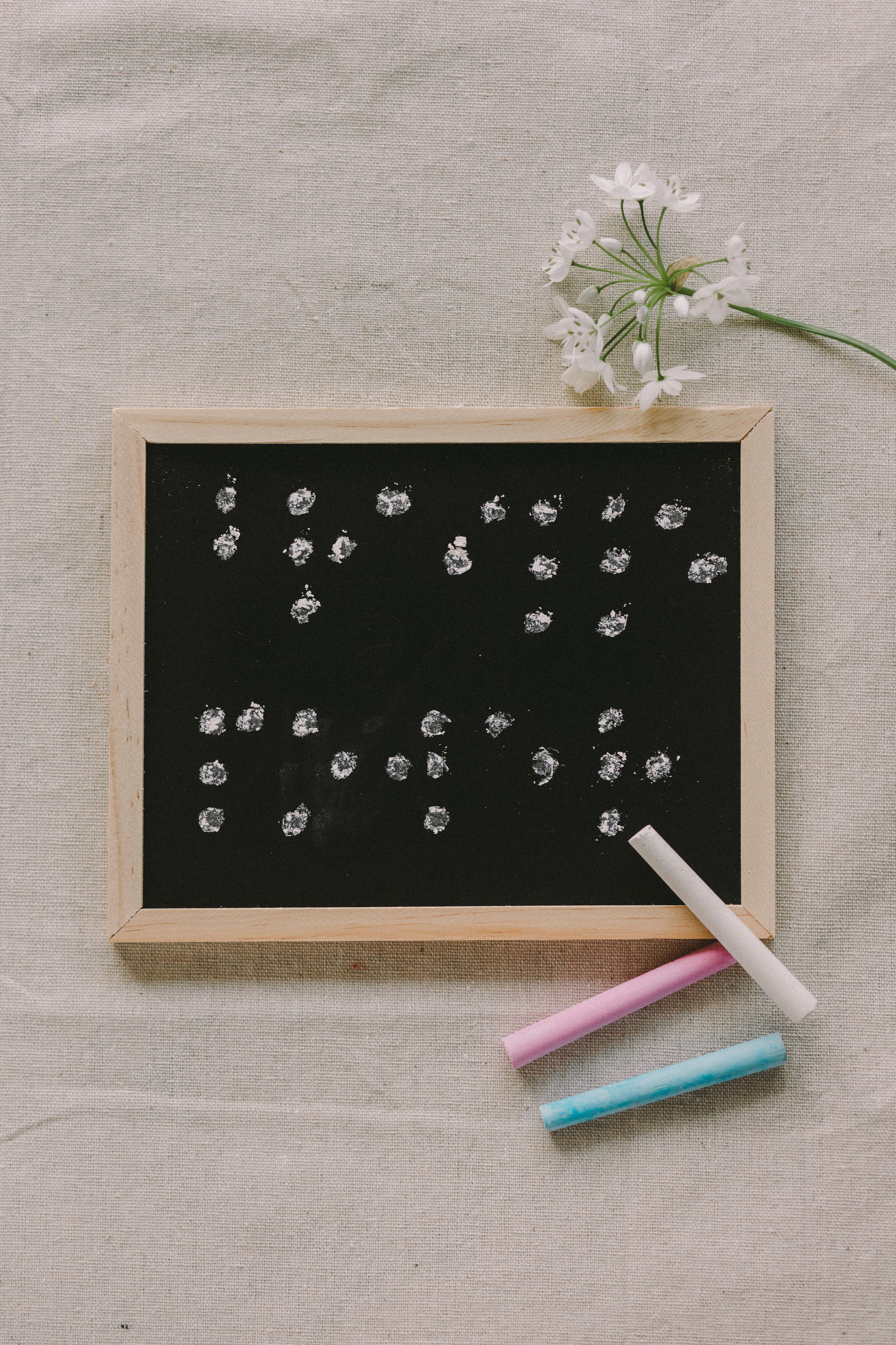 Pink Chalk Photos, Download The BEST Free Pink Chalk Stock Photos & HD ...