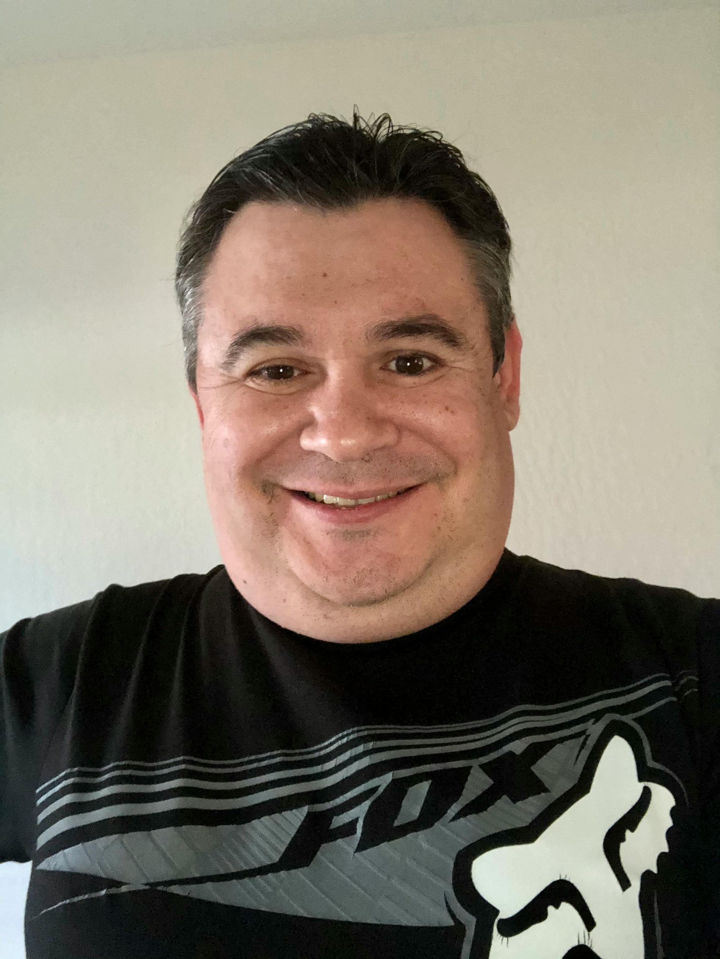 Eternity 14 Photos & Videos Collected by Jean-Marc Tedesco