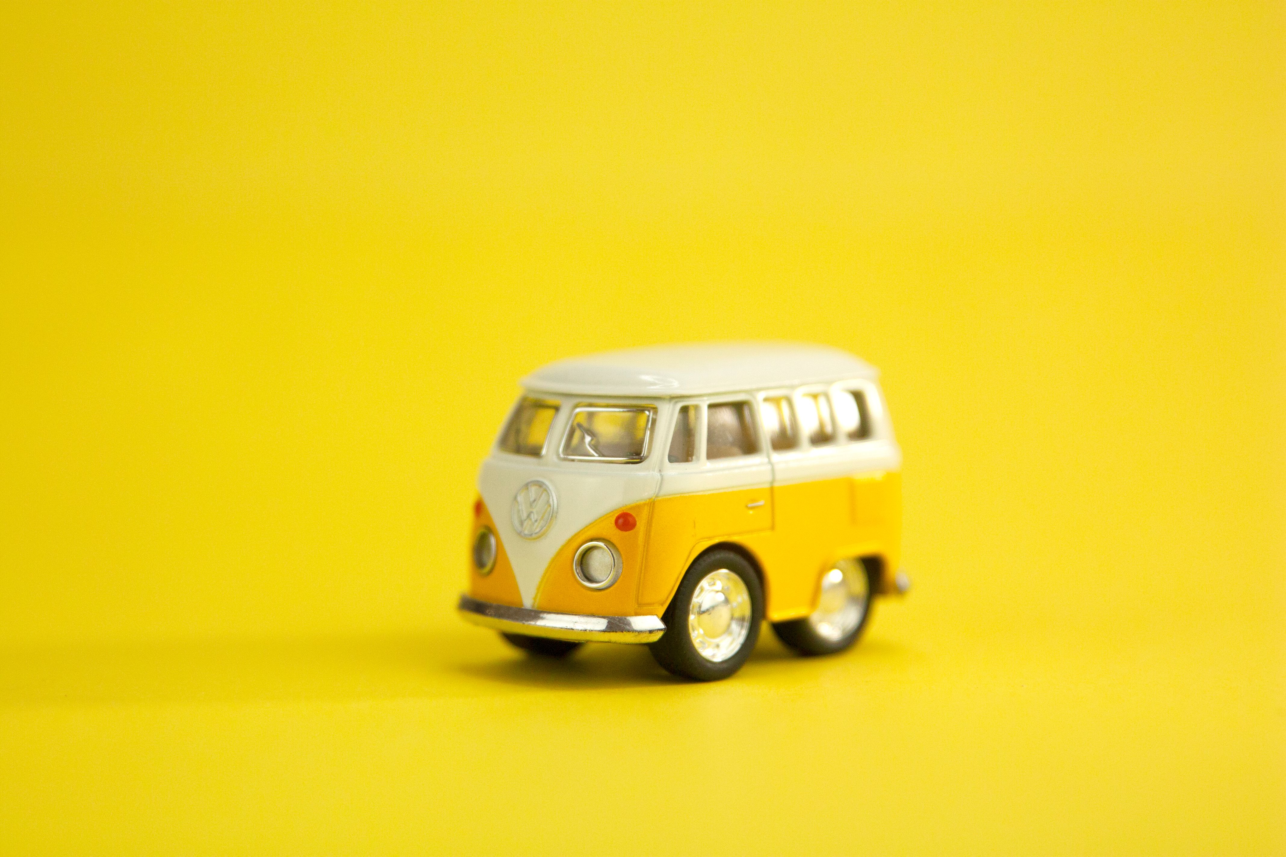 Vintage Trailer Photos, Download The BEST Free Vintage Trailer Stock ...