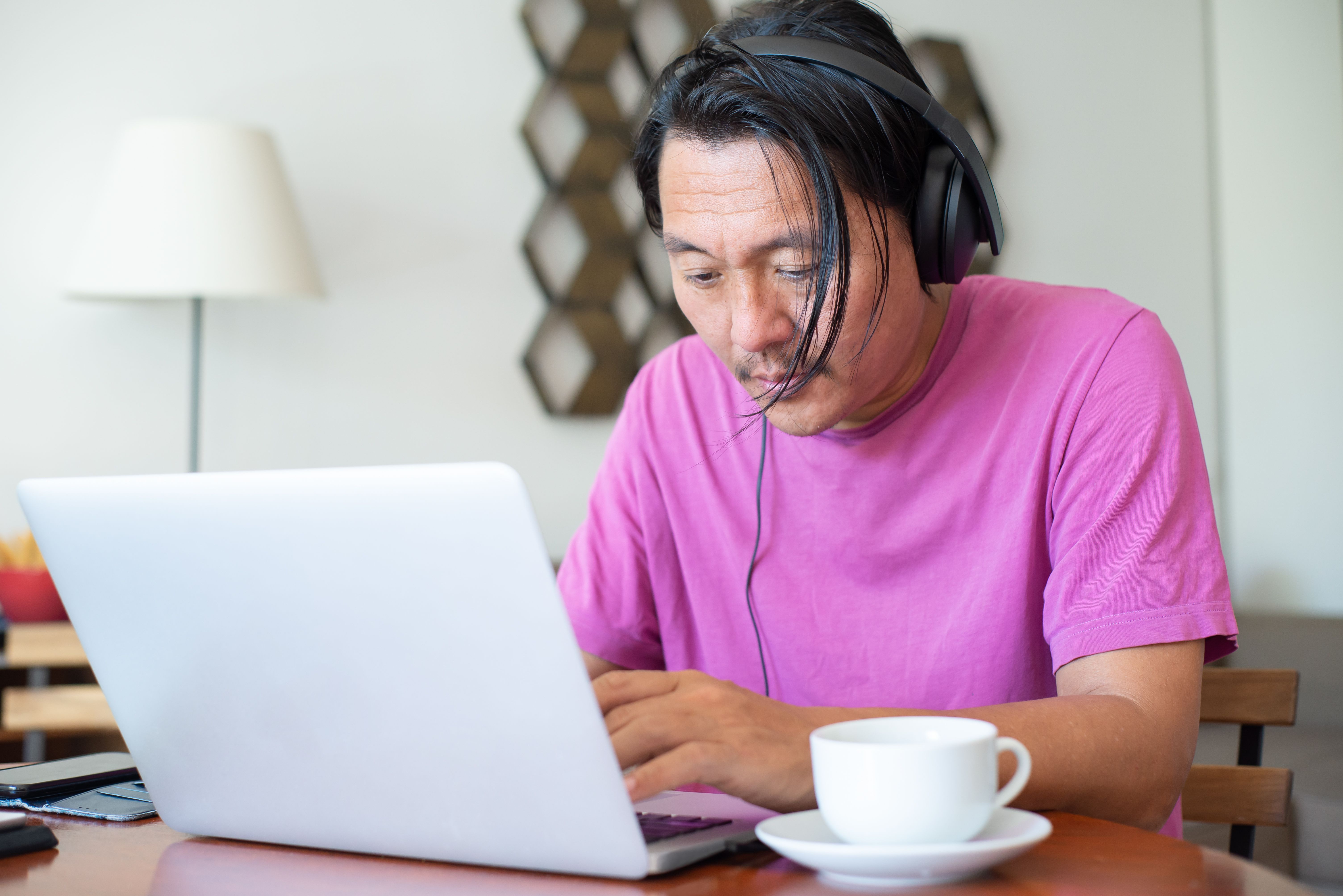 Japanese Laptop Photos, Download The BEST Free Japanese Laptop Stock ...