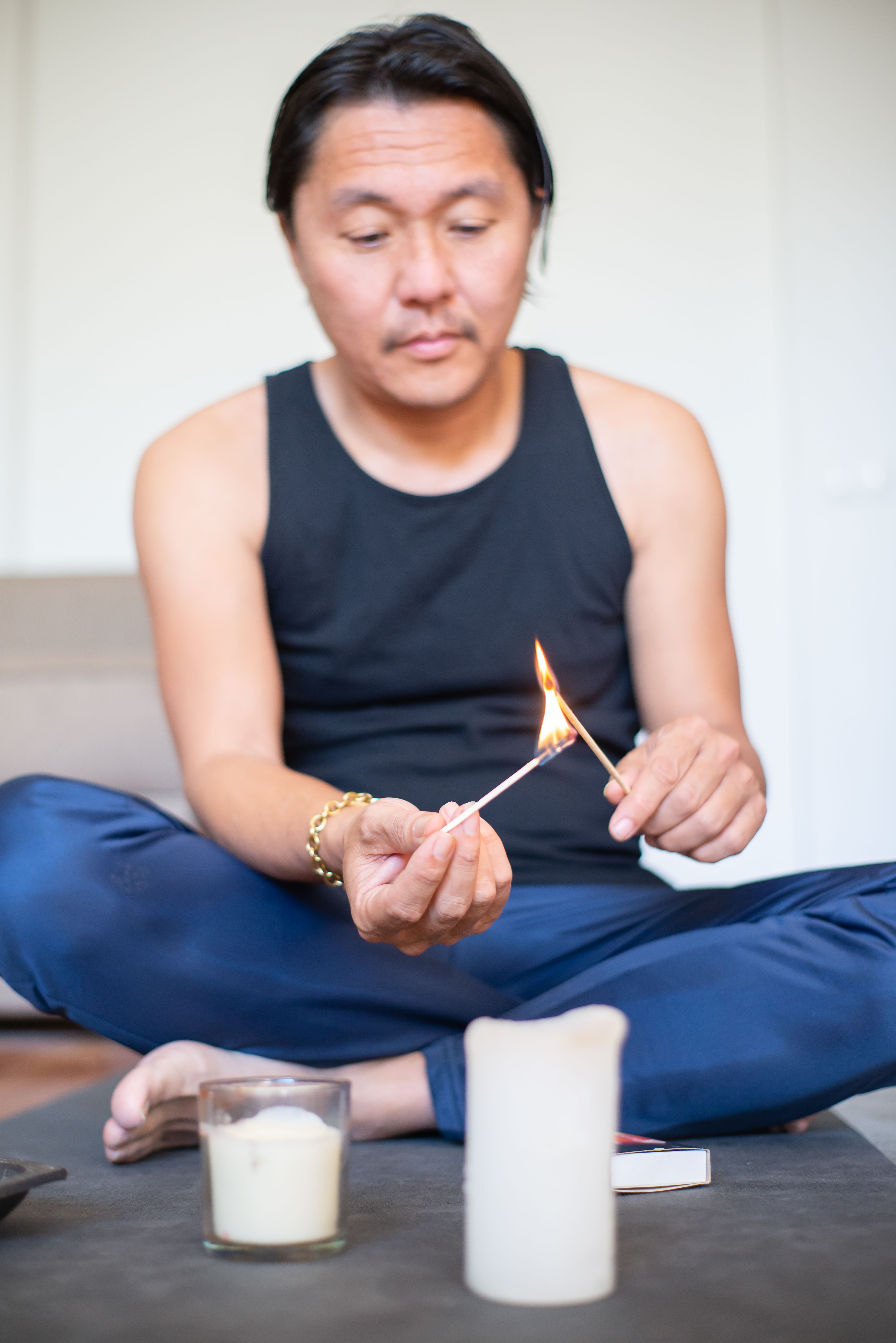 Rituals Photos, Download The BEST Free Rituals Stock Photos & HD Images