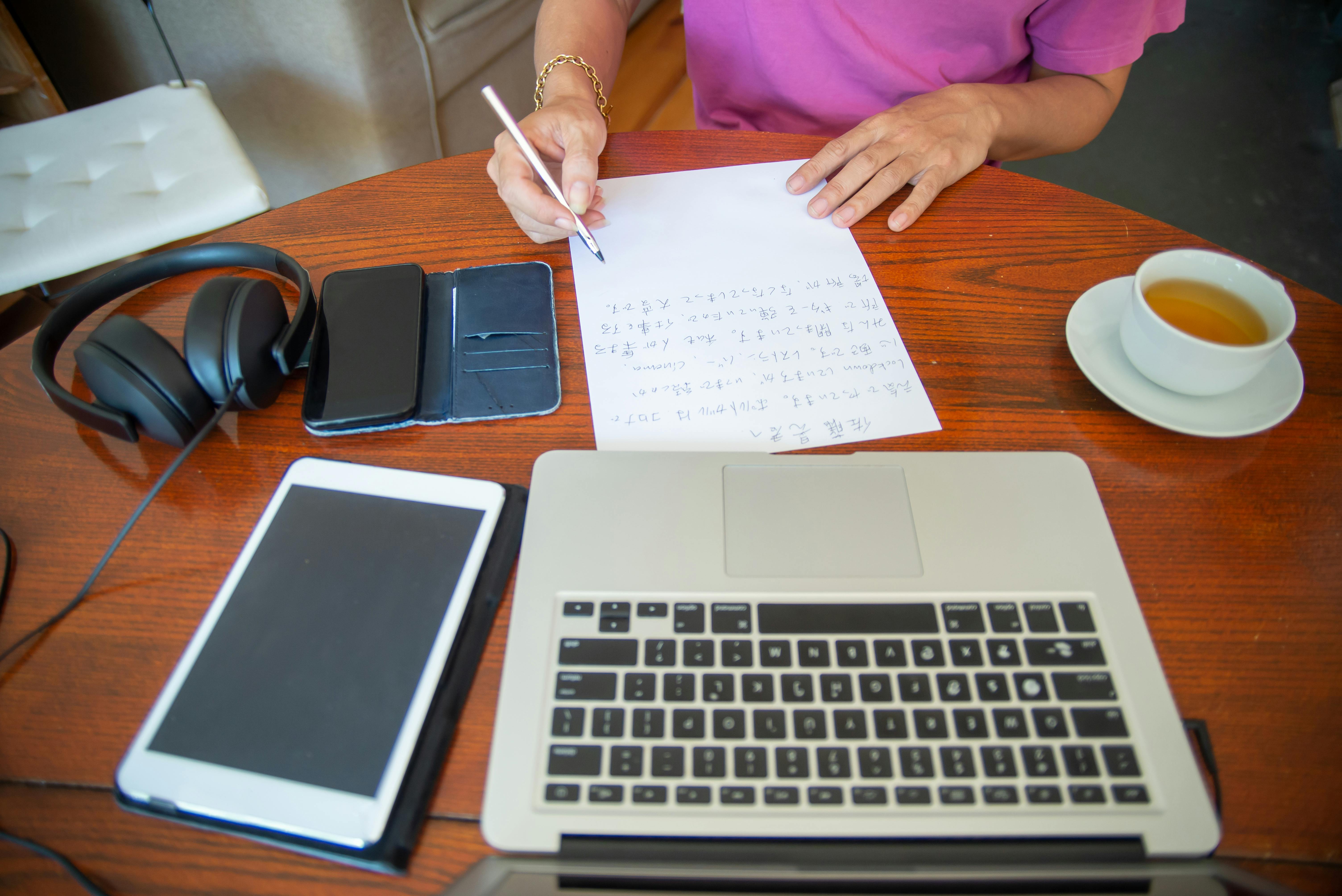 Japanese Tablet Photos, Download The BEST Free Japanese Tablet Stock ...