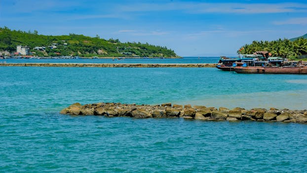 Free stock photos of cayman islands · Pexels