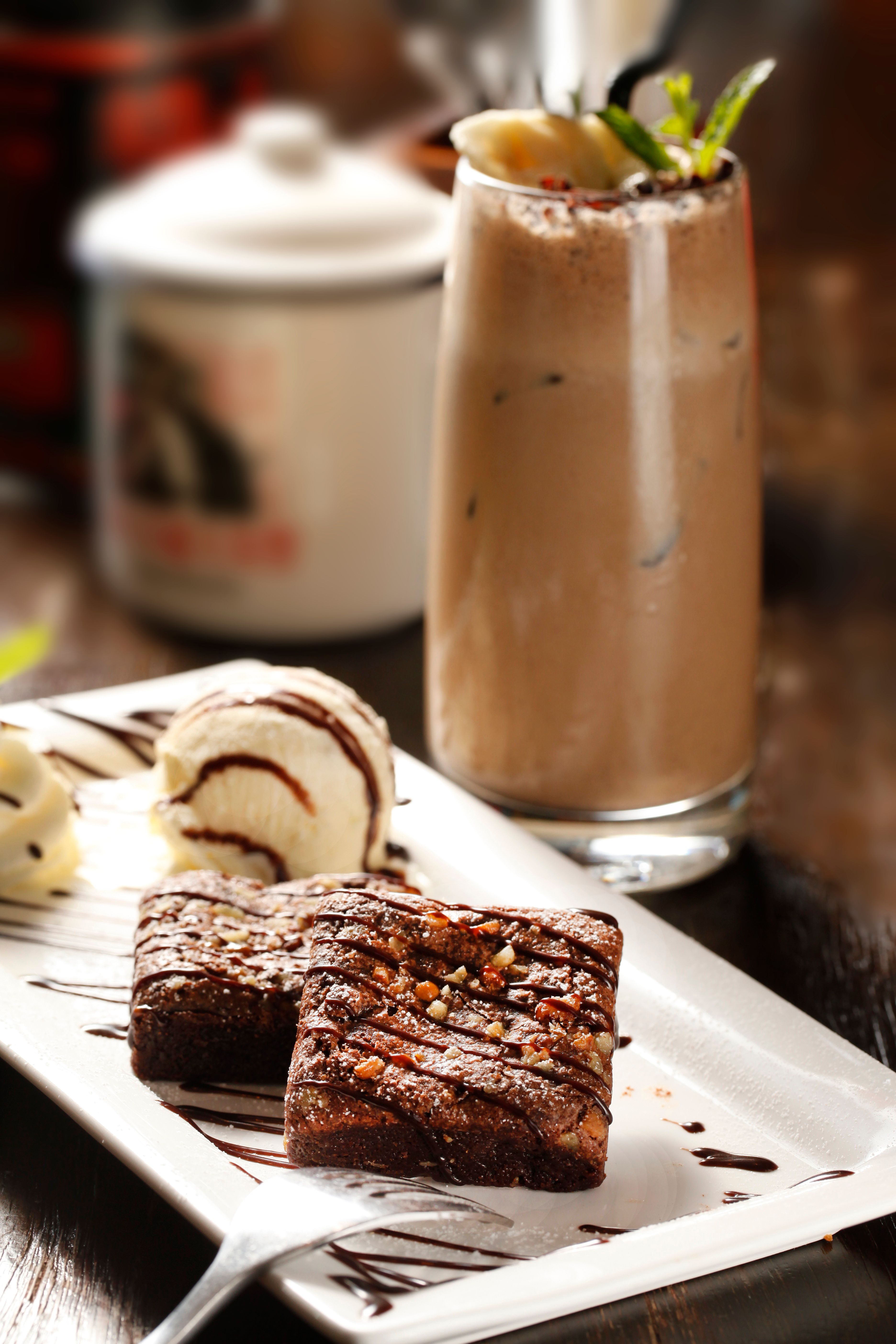 Milkshakes With Icecream Photos, Download The BEST Free Milkshakes With ...