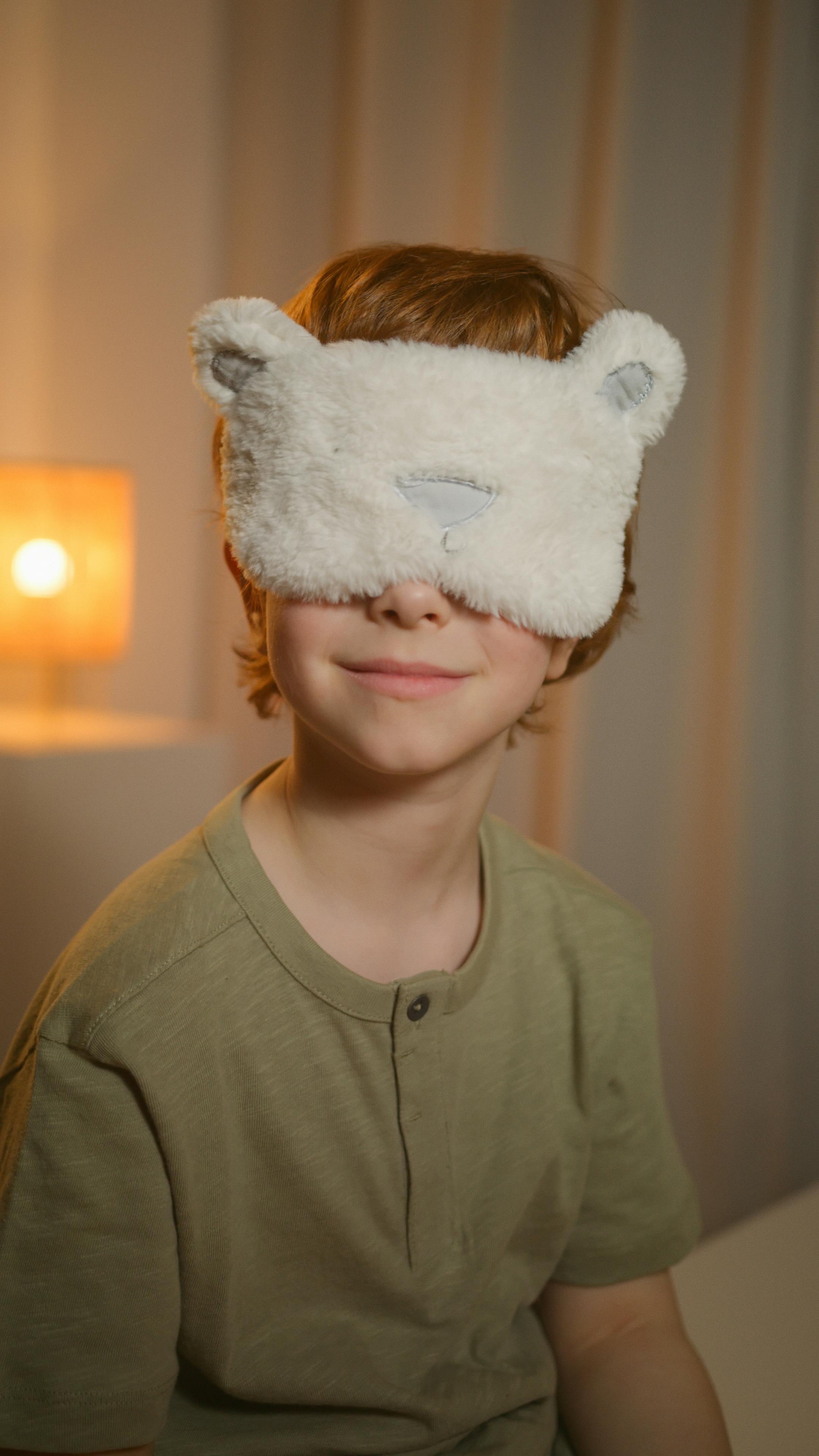 Funny Masks Photos, Download The BEST Free Funny Masks Stock Photos ...