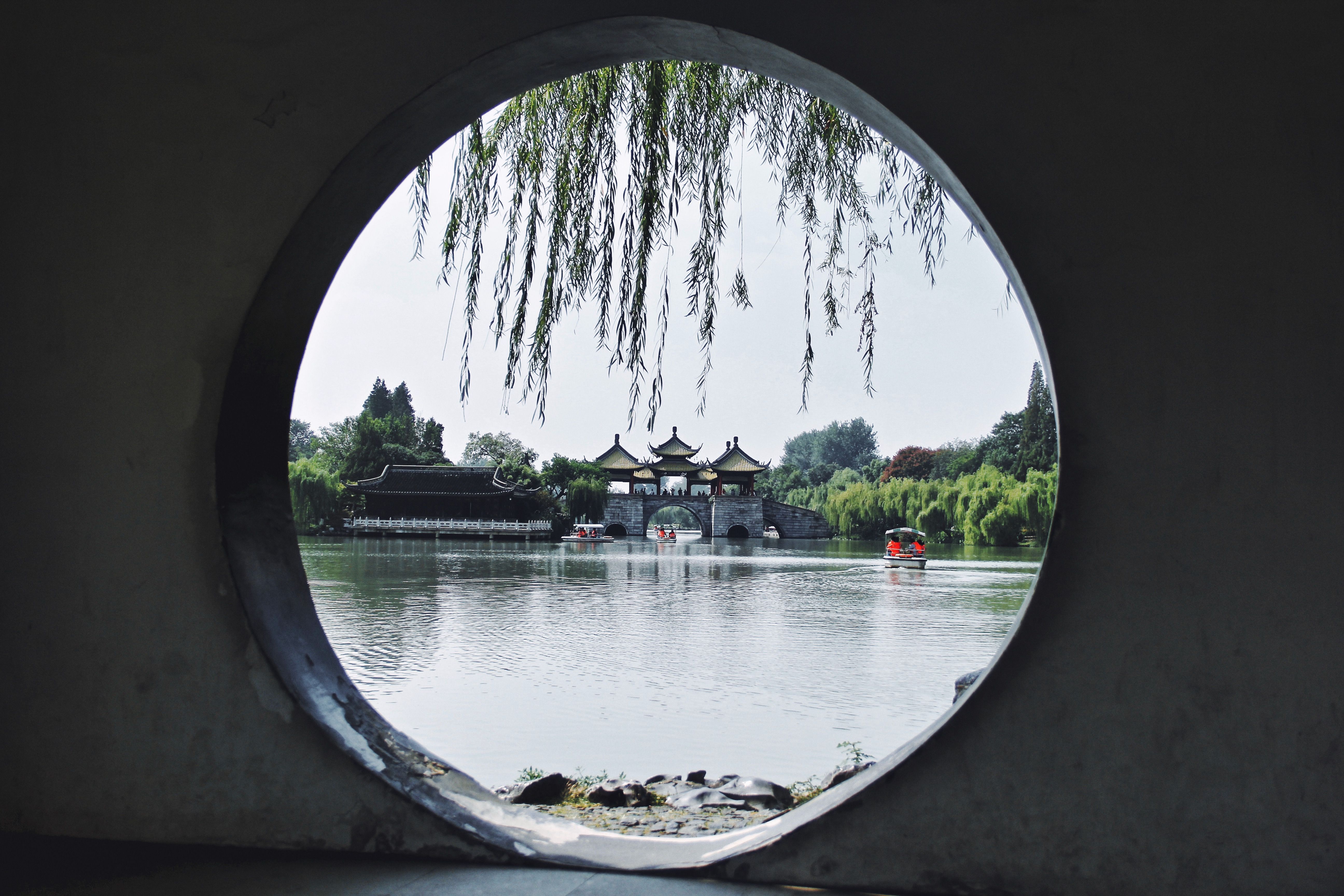 1+ Fotos y Imágenes de Jembatan wuting Gratis · Banco de Fotos Gratis