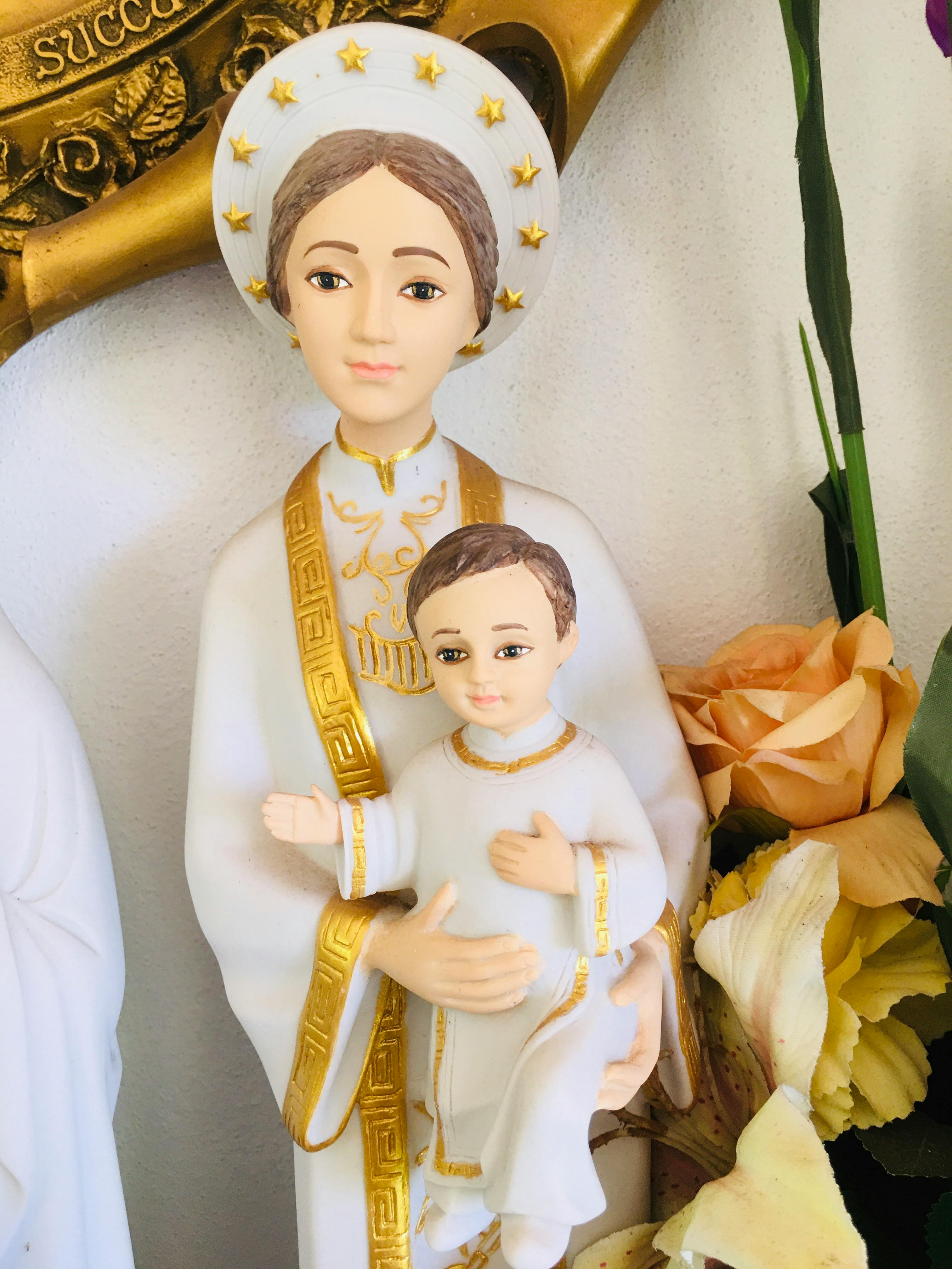 280+ Best Free Blessed Stock Photos & Images · 100% Royalty-Free HD ...